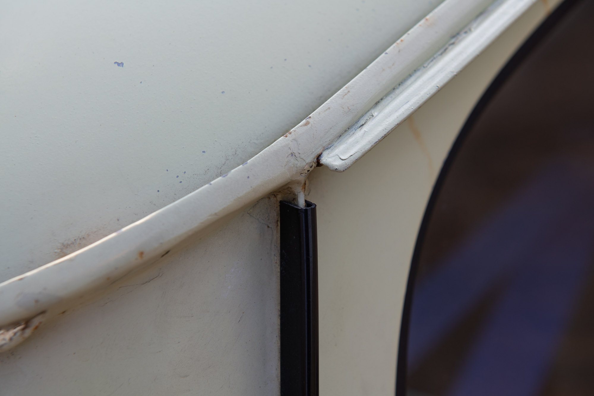 1960 MORRIS MINI MK1 - COOPER EVOCATION