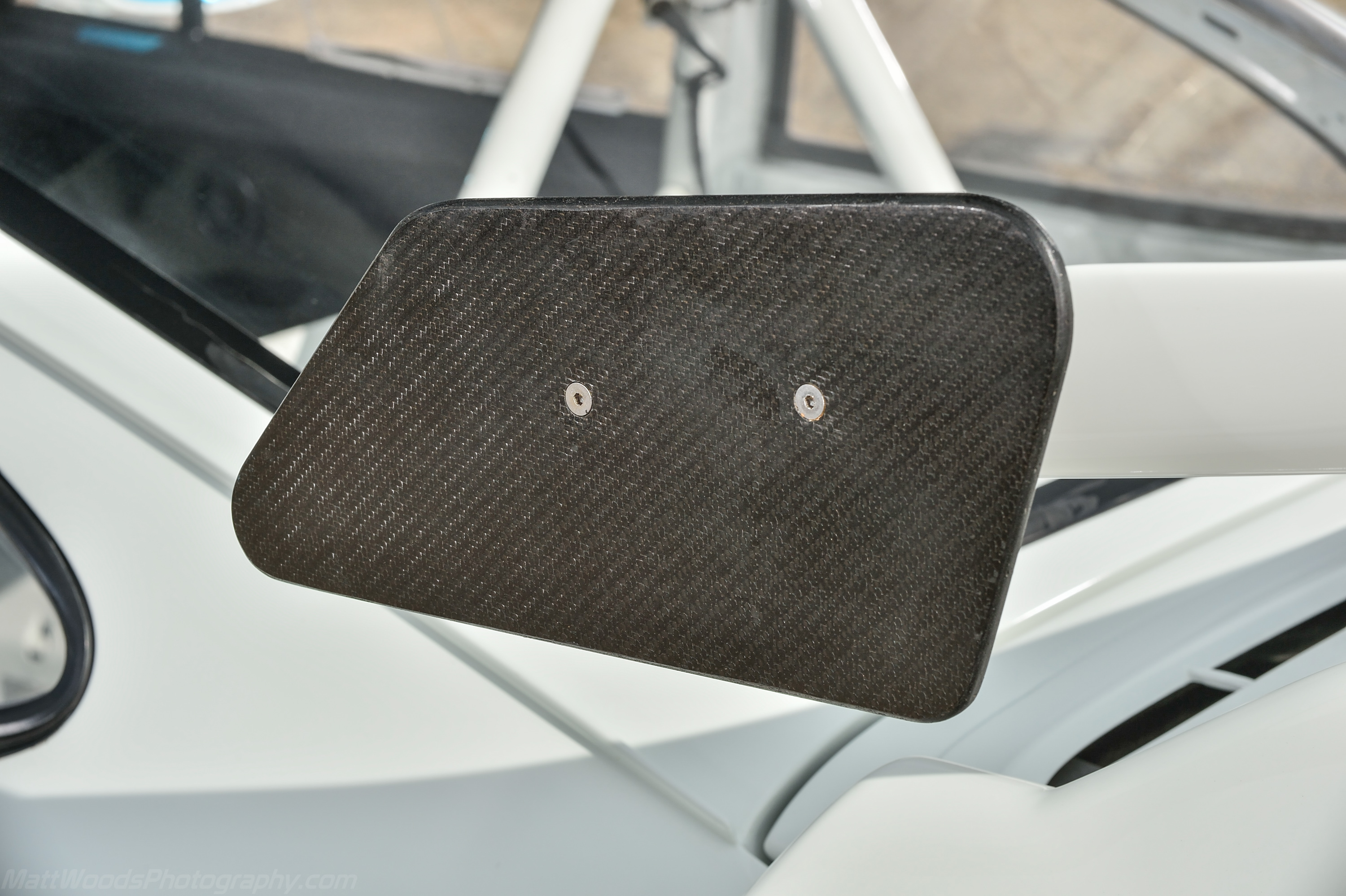 1996 PORSCHE 911 (993) GT2R