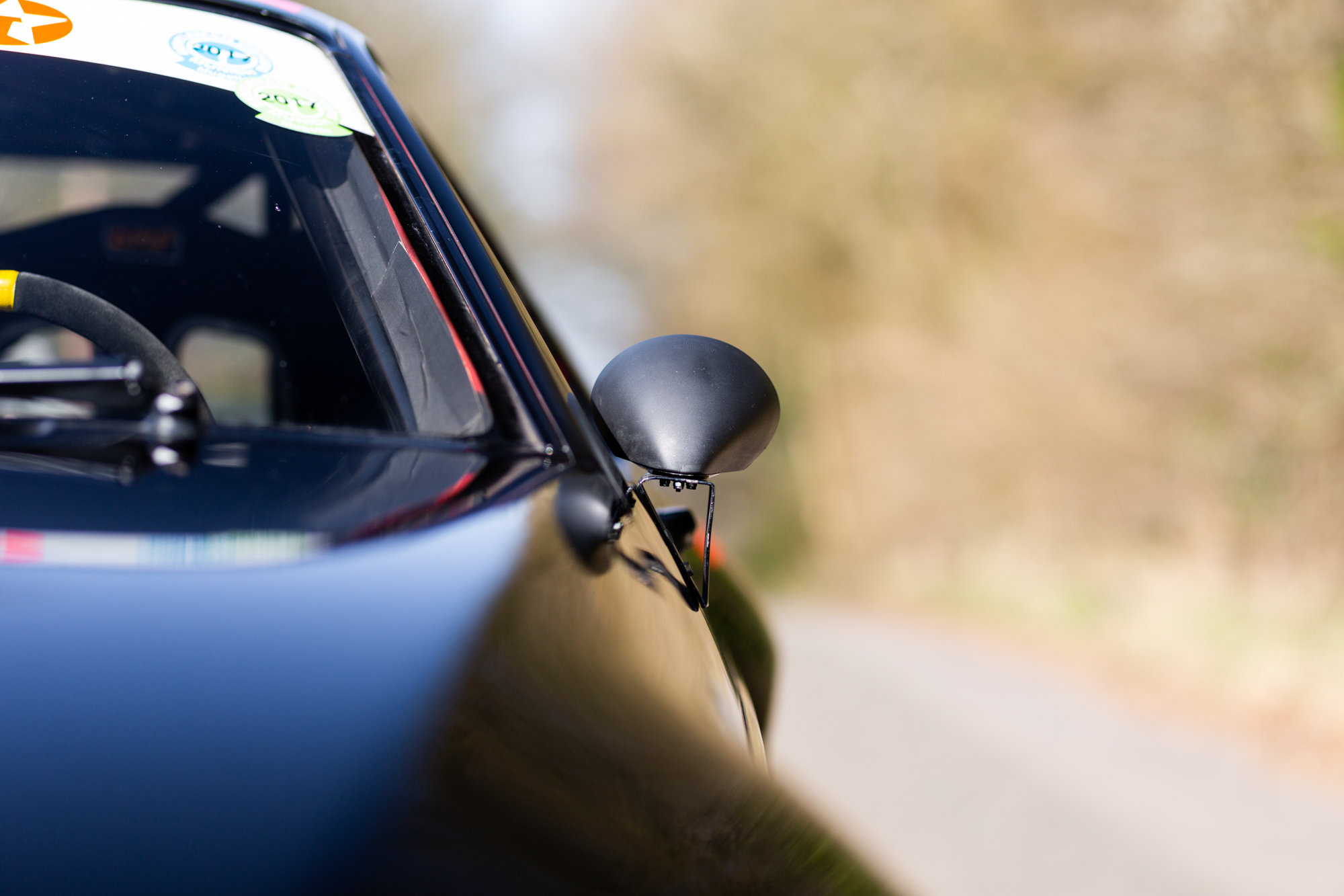 1981 PORSCHE 928 S - EX JEAN BLATON for sale by auction in Cheltenham ...