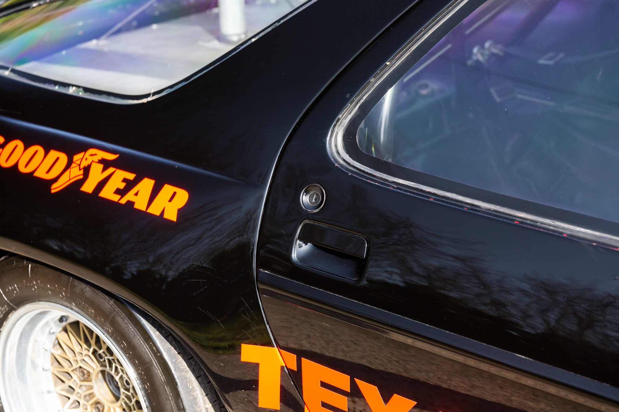 1981 PORSCHE 928 S - EX JEAN BLATON for sale by auction in Cheltenham ...