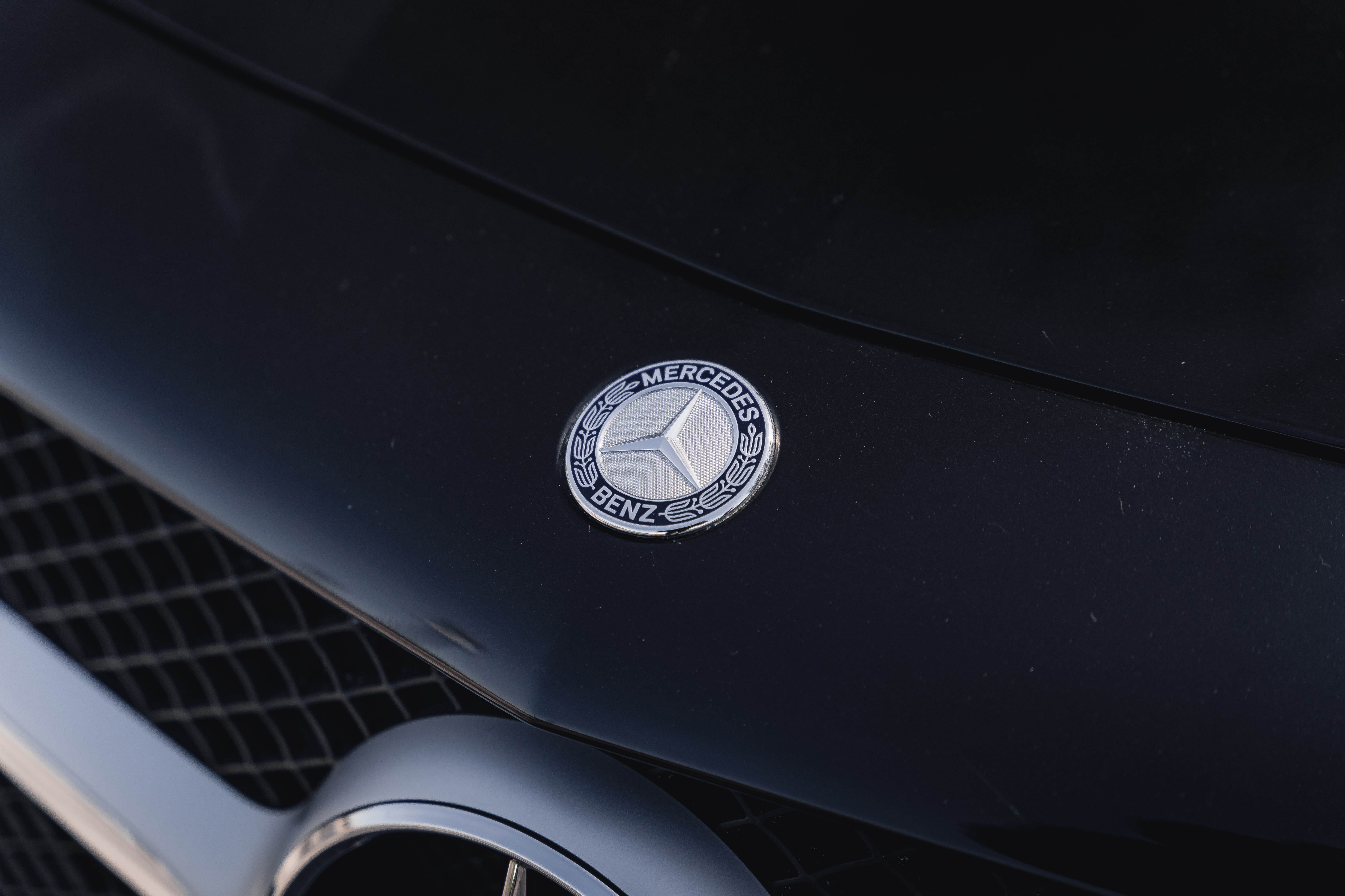 2015 MERCEDES-BENZ (R231) SL500