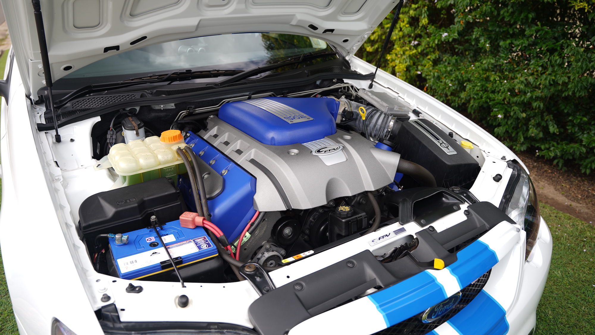 Ford Falcon Fpv Engine Retailer | brunofuga.adv.br