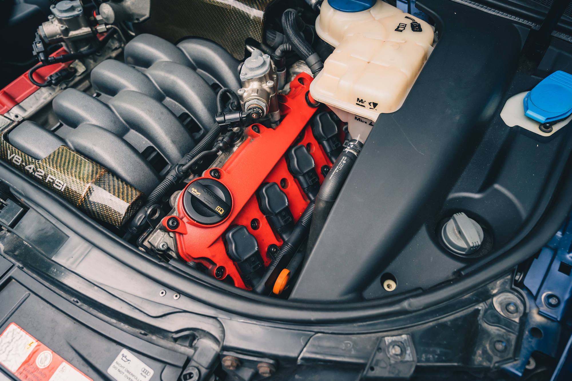audi-b7-rs4-engine-discounts-buy-americanprime-br