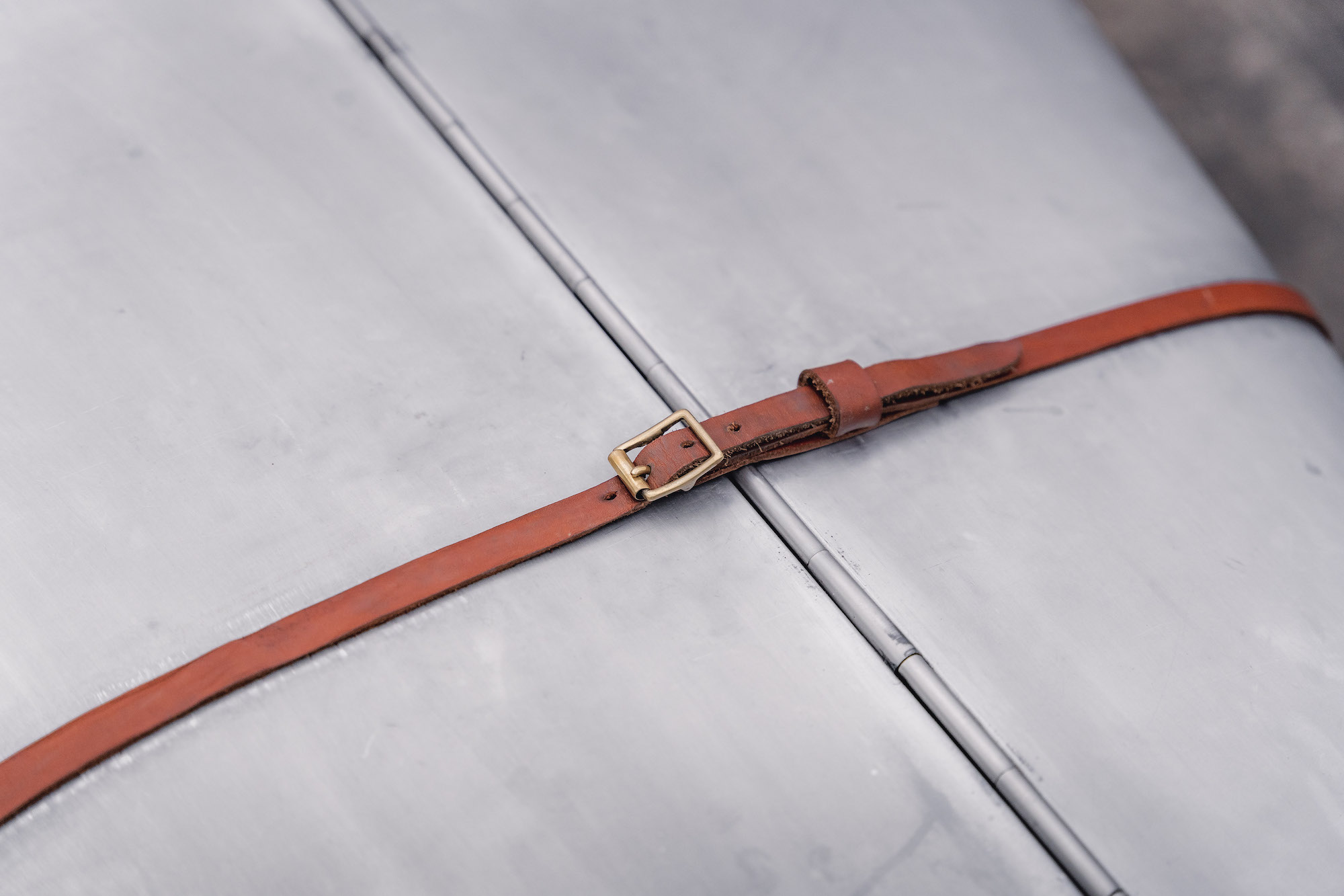 1931 AUSTIN 7 ULSTER