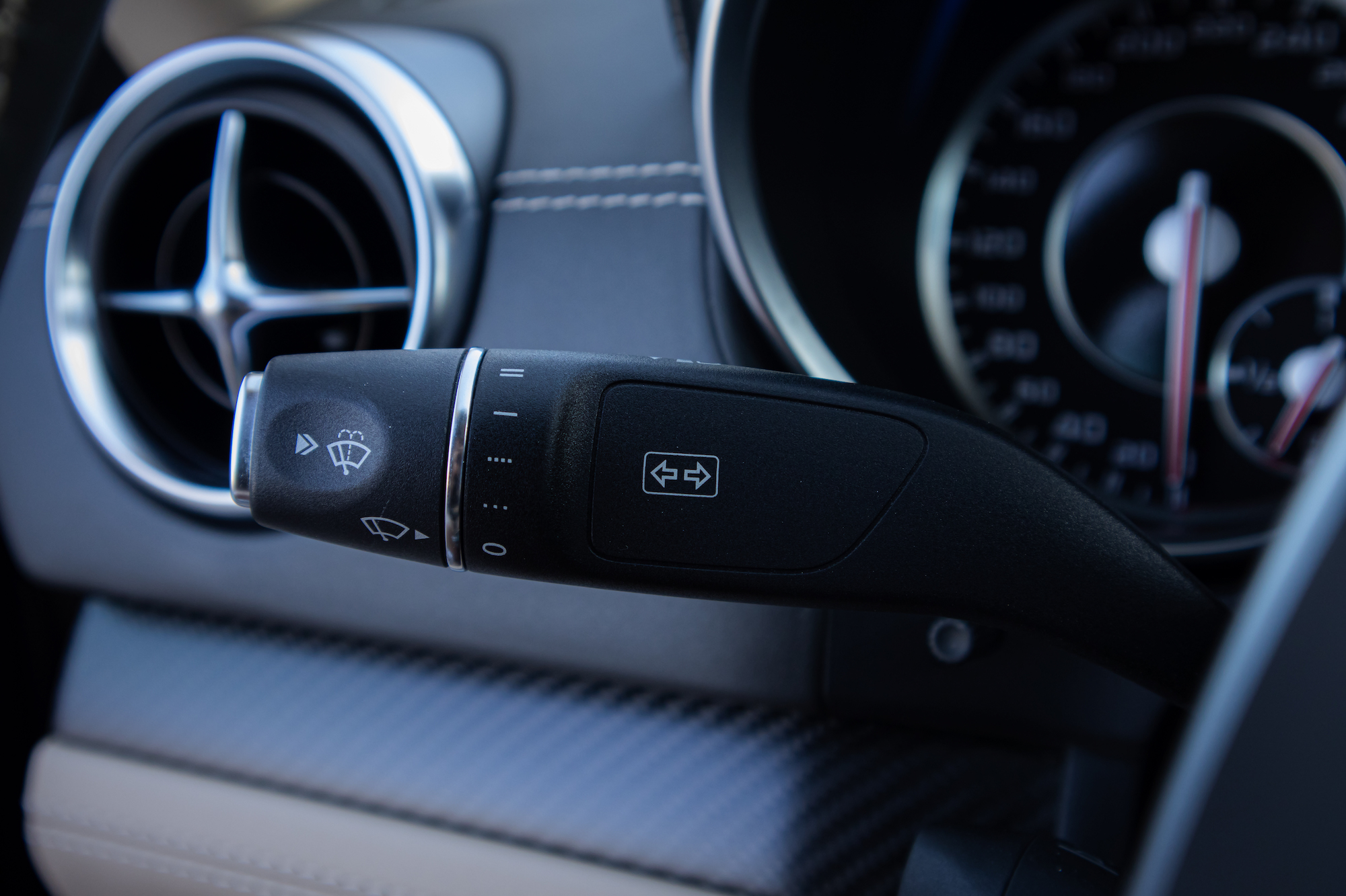 2013 MERCEDES-BENZ (R231) SL65 AMG 45TH ANNIVERSARY