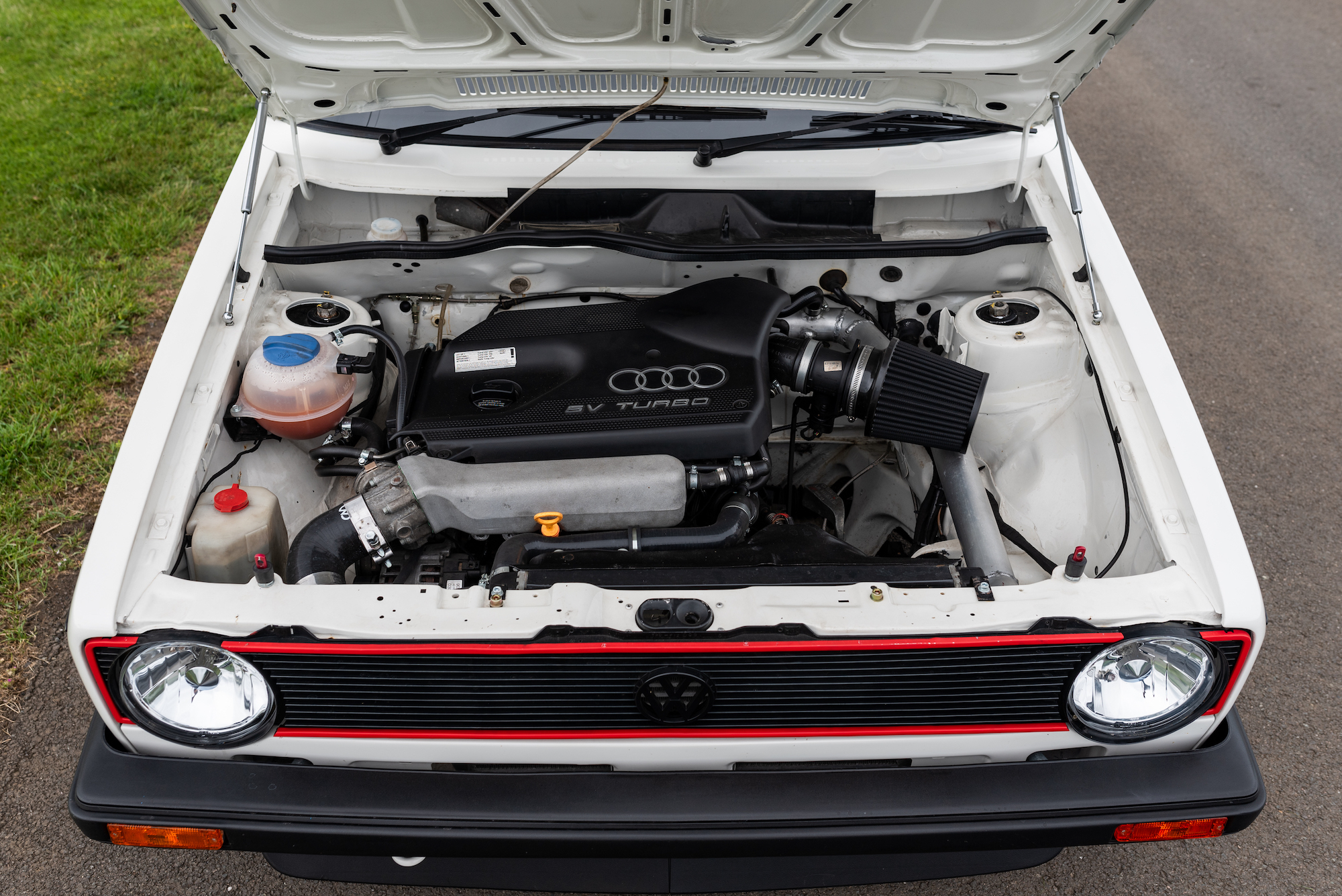 Vw Golf Mk1 Engine Upgrade Free | dev-techtatva.manipal.edu