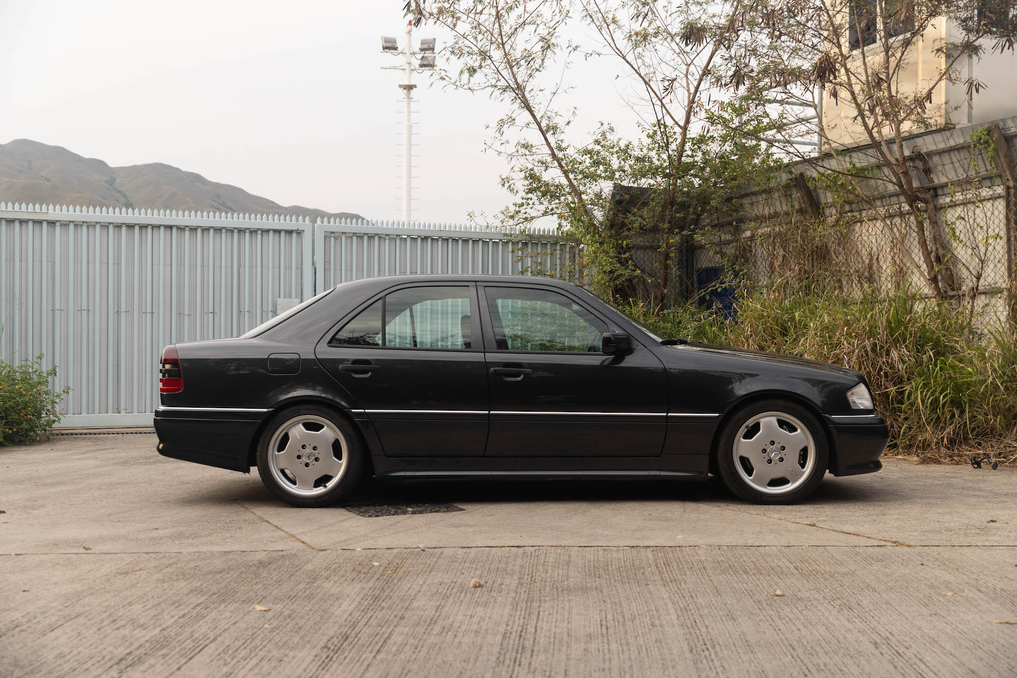 W202 Body Kit Malaysia Free Delivery | ids-deutschland.de