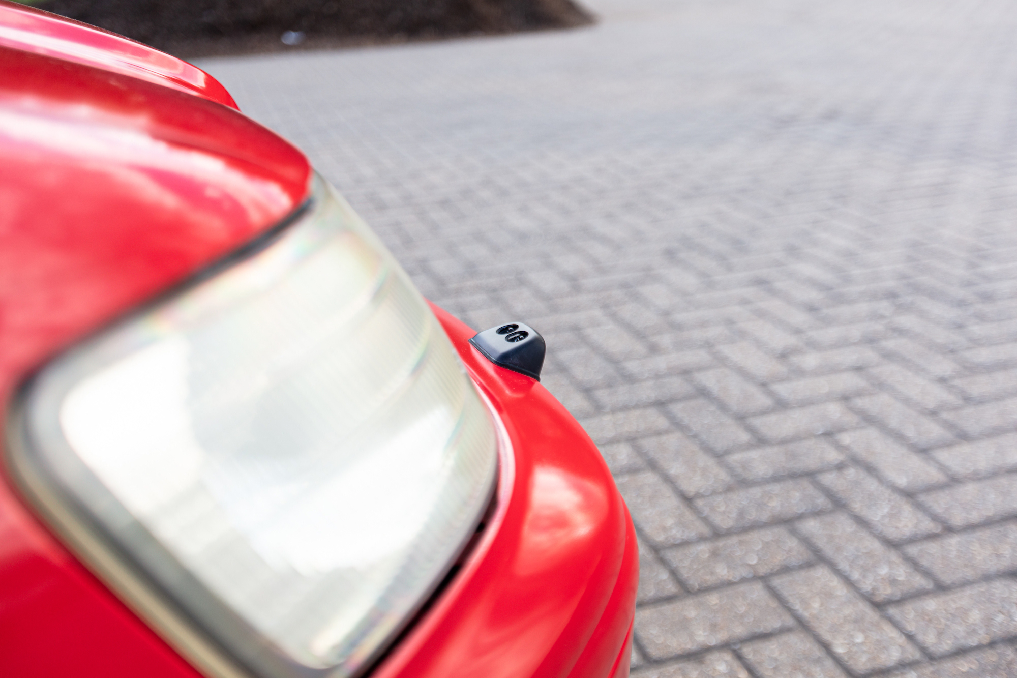 2000 HONDA ACCORD TYPE R for sale by auction in Norwich, Norfolk ...