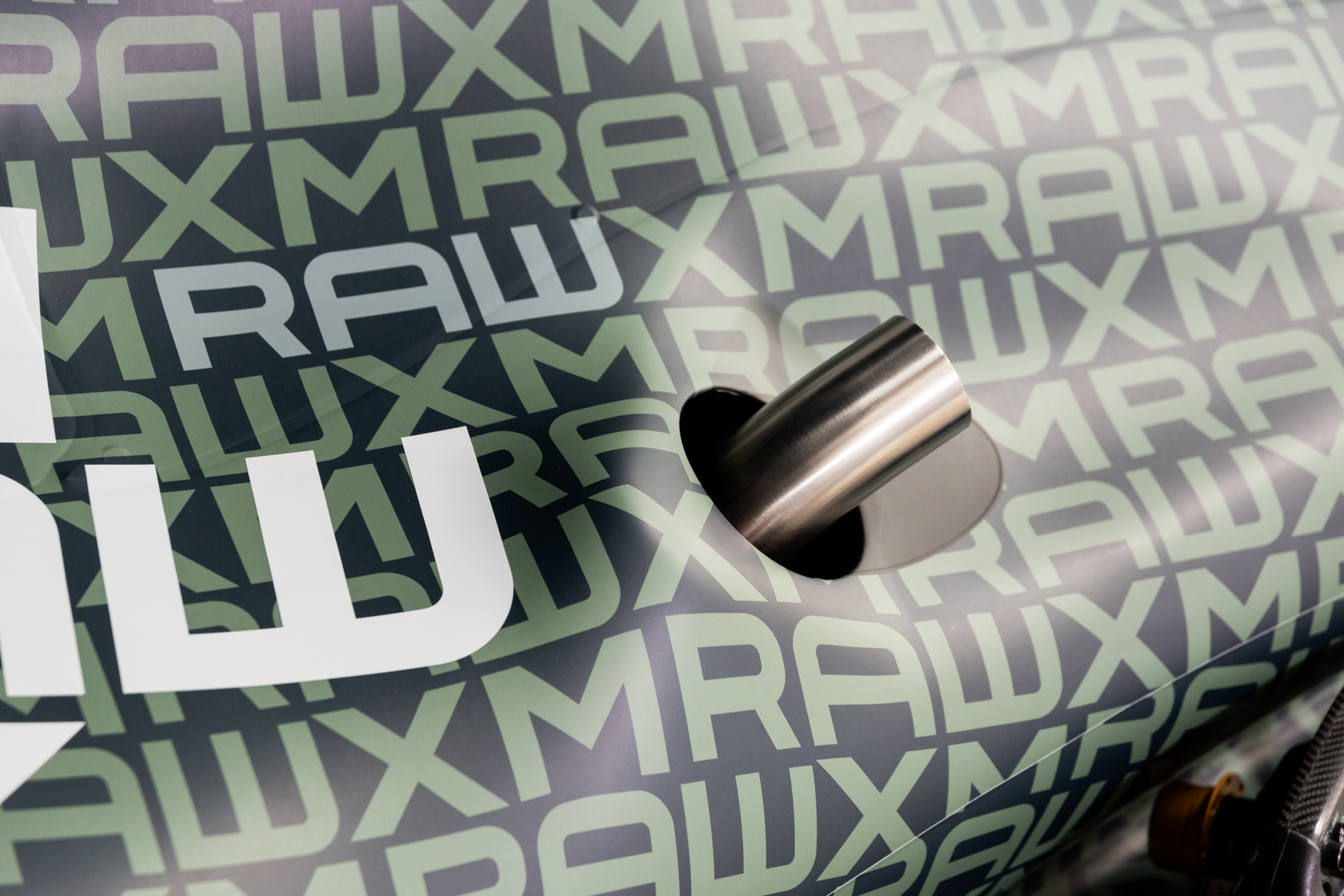 BRD SIMCELL AND V1-500 MOTION SIMULATOR - PRO DRIVER TRAINER