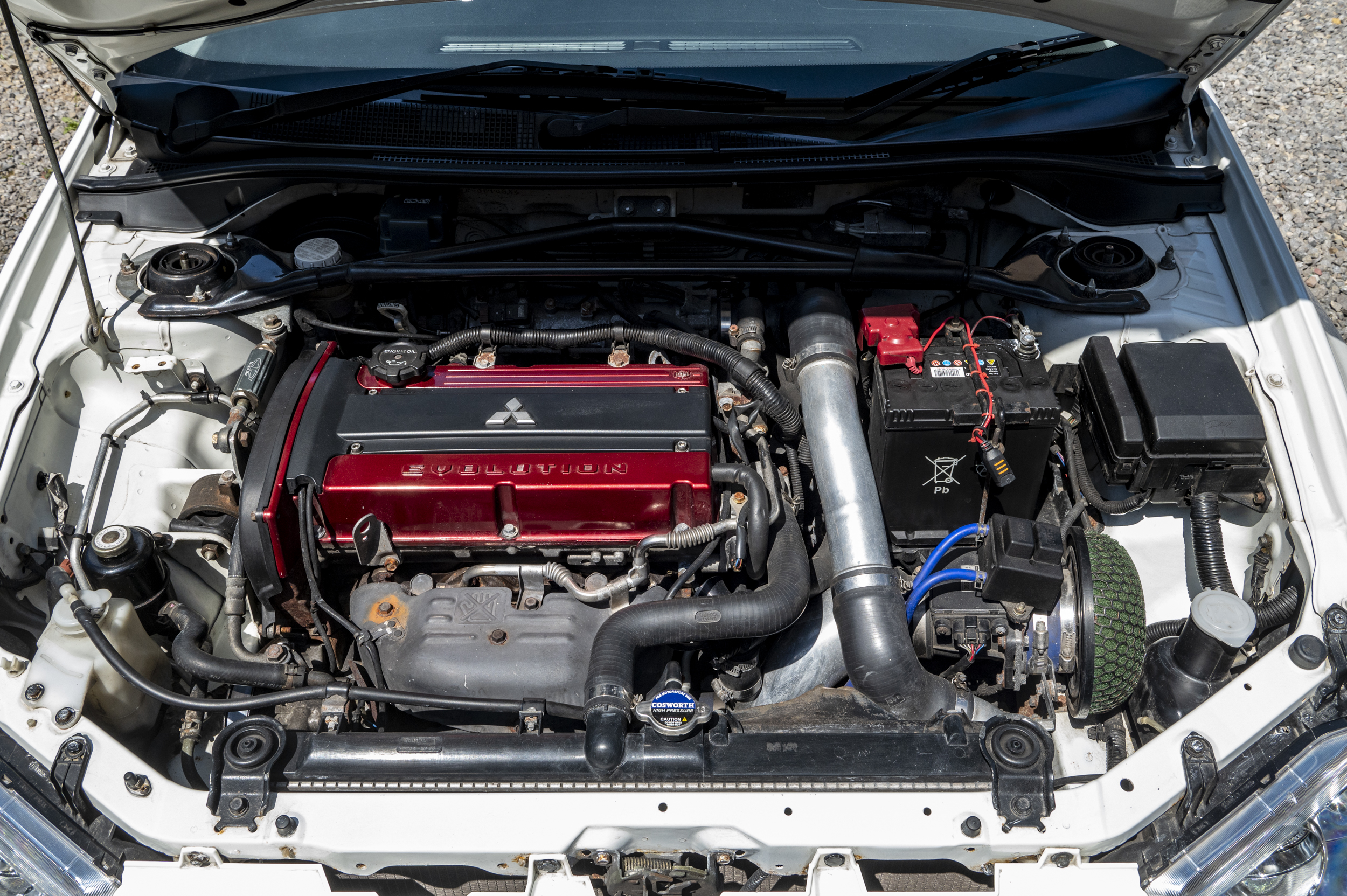 Cs Lancer Engine Collection Discounts | www.pinnaxis.com