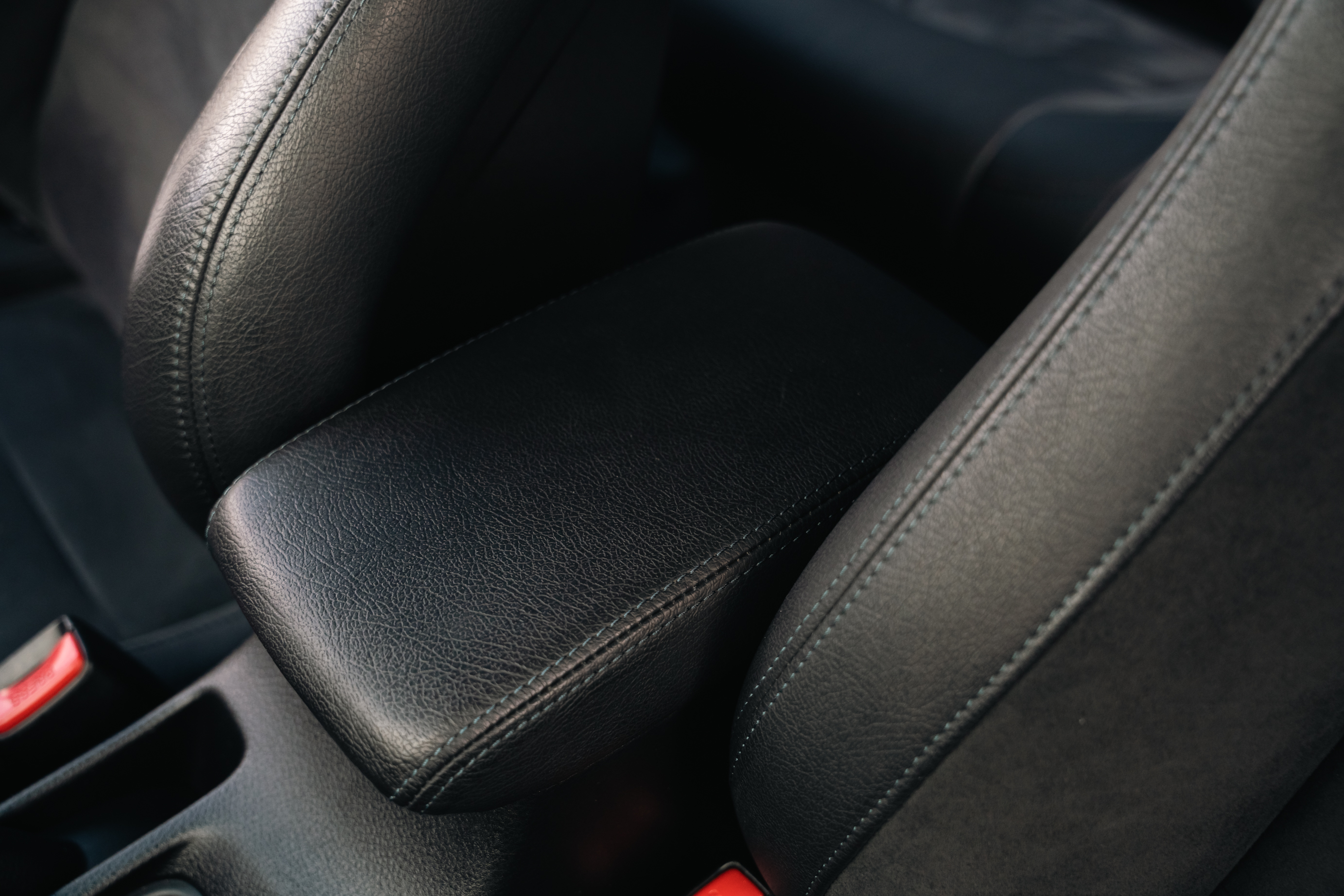 2004 MITSUBISHI LANCER EVO VIII MR FQ-340