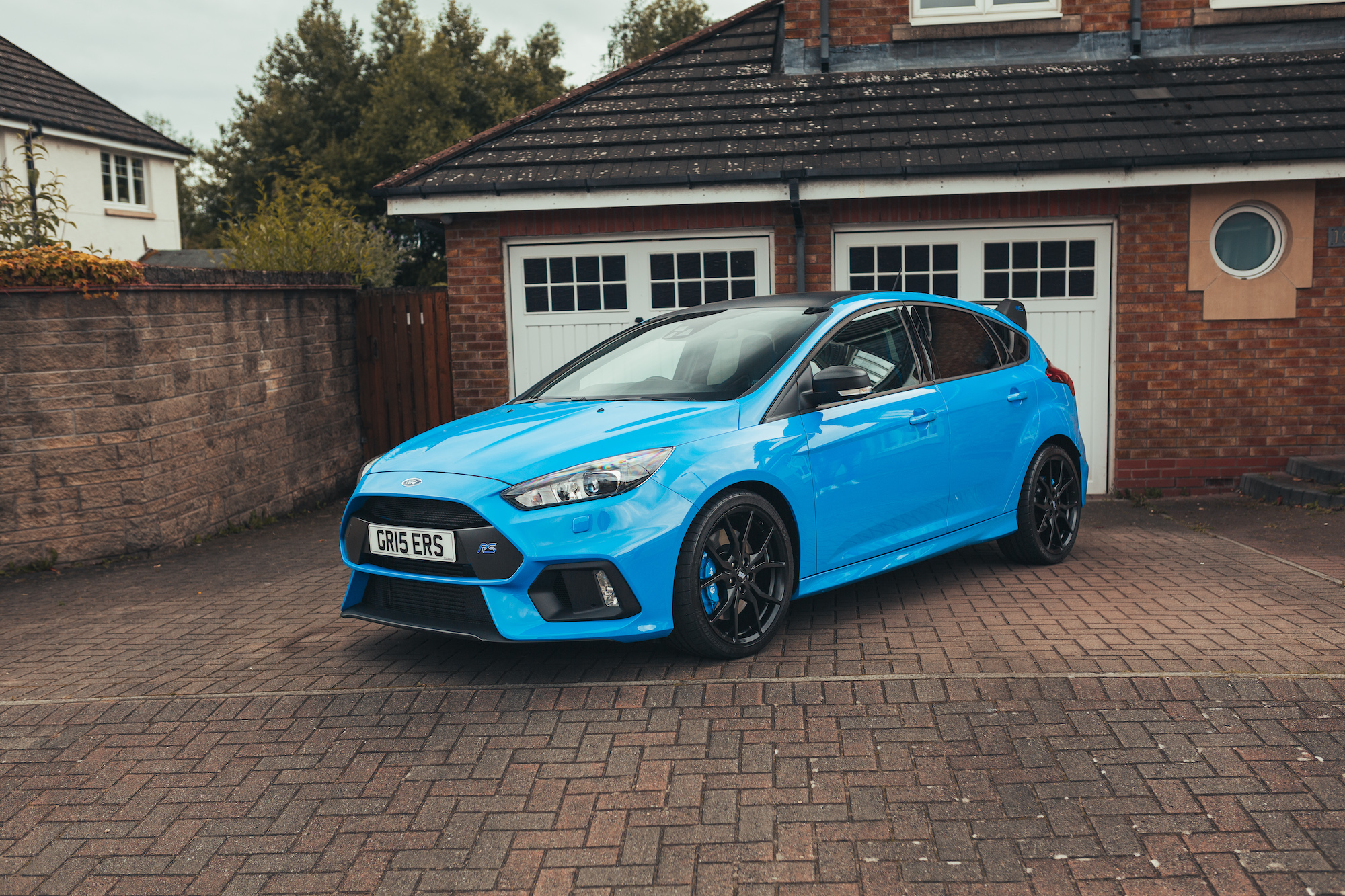 Ford Focus Rs 700 Hp: Siêu Xe Mạnh Mẽ Với Sức Mạnh Đỉnh Cao ...