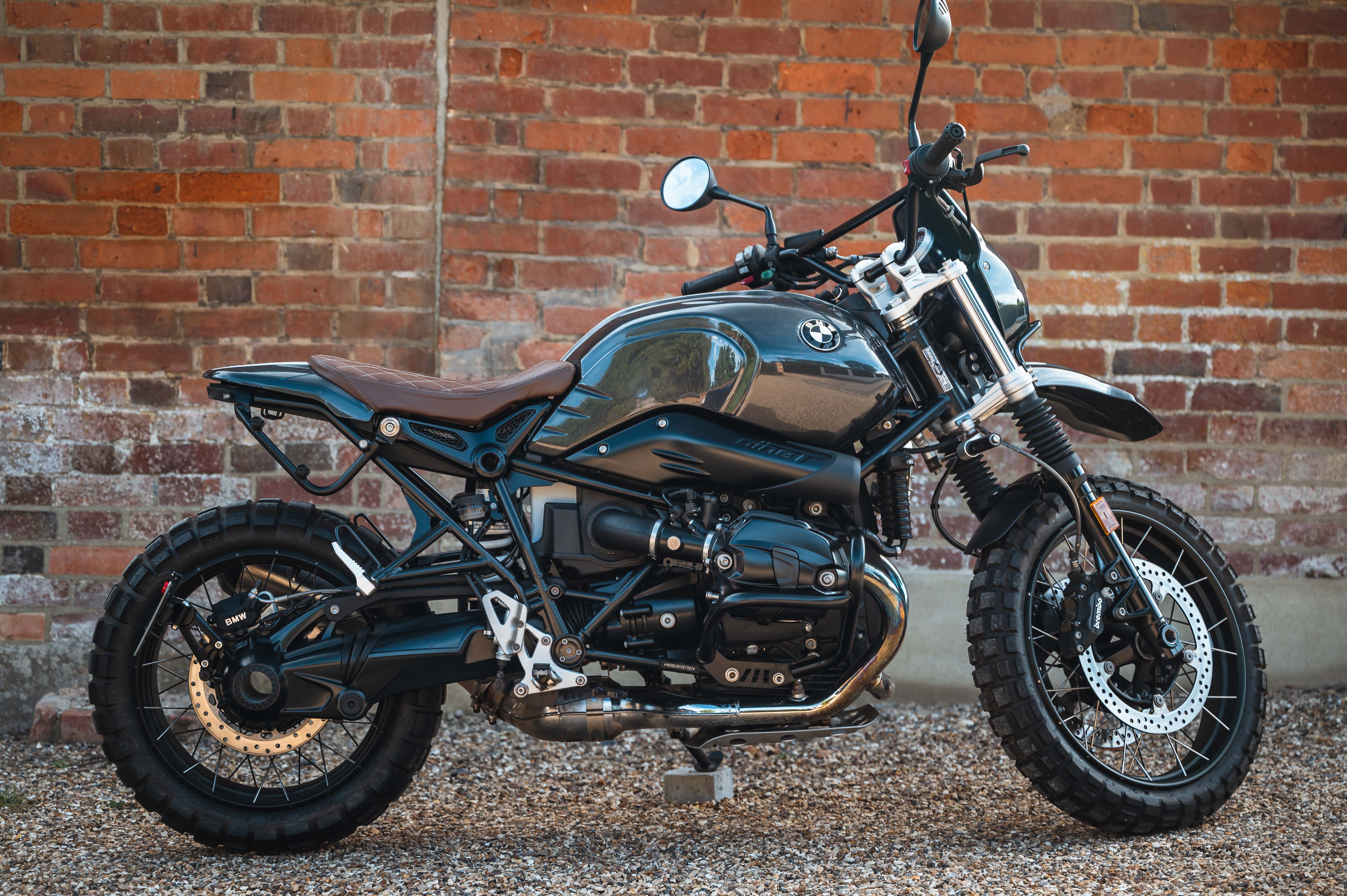 Urban Gs Custom | atelier-yuwa.ciao.jp