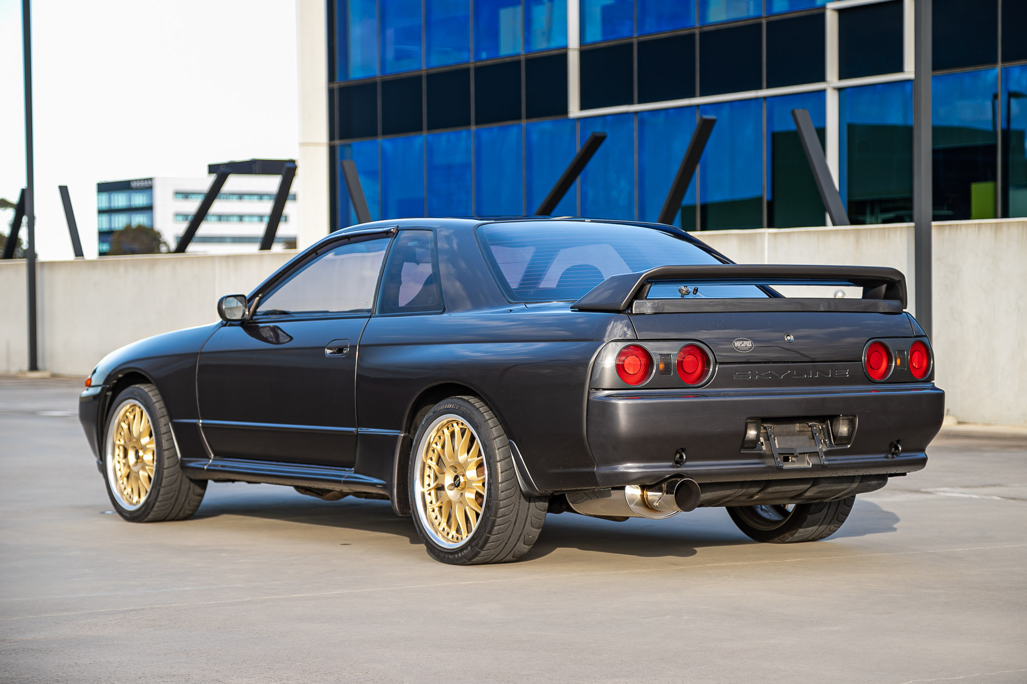 Nissan Gtr R32 Price In India Deals Outlet | www.oceanproperty.co.th