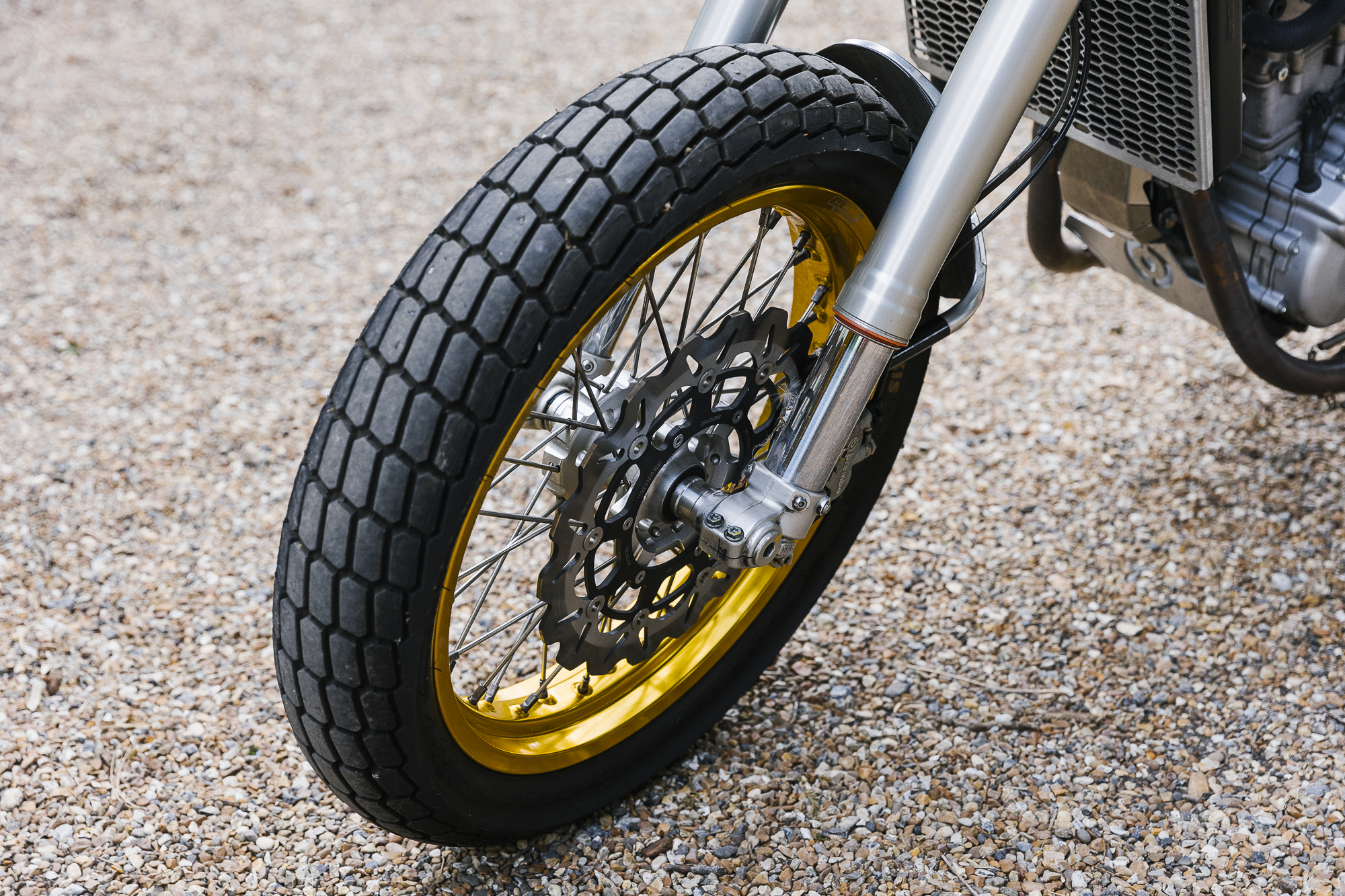 2018 CCM SPITFIRE #112