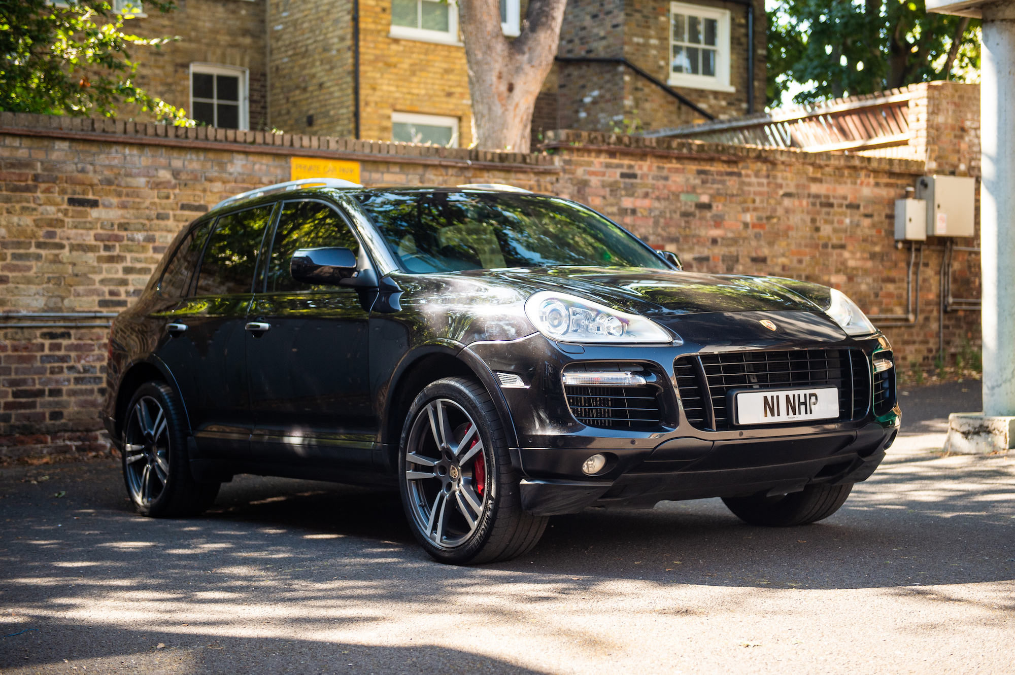 Sitemapcdatahttpsomobeldreferenzcomstunning Cayenne Turbo S 2008 Photos