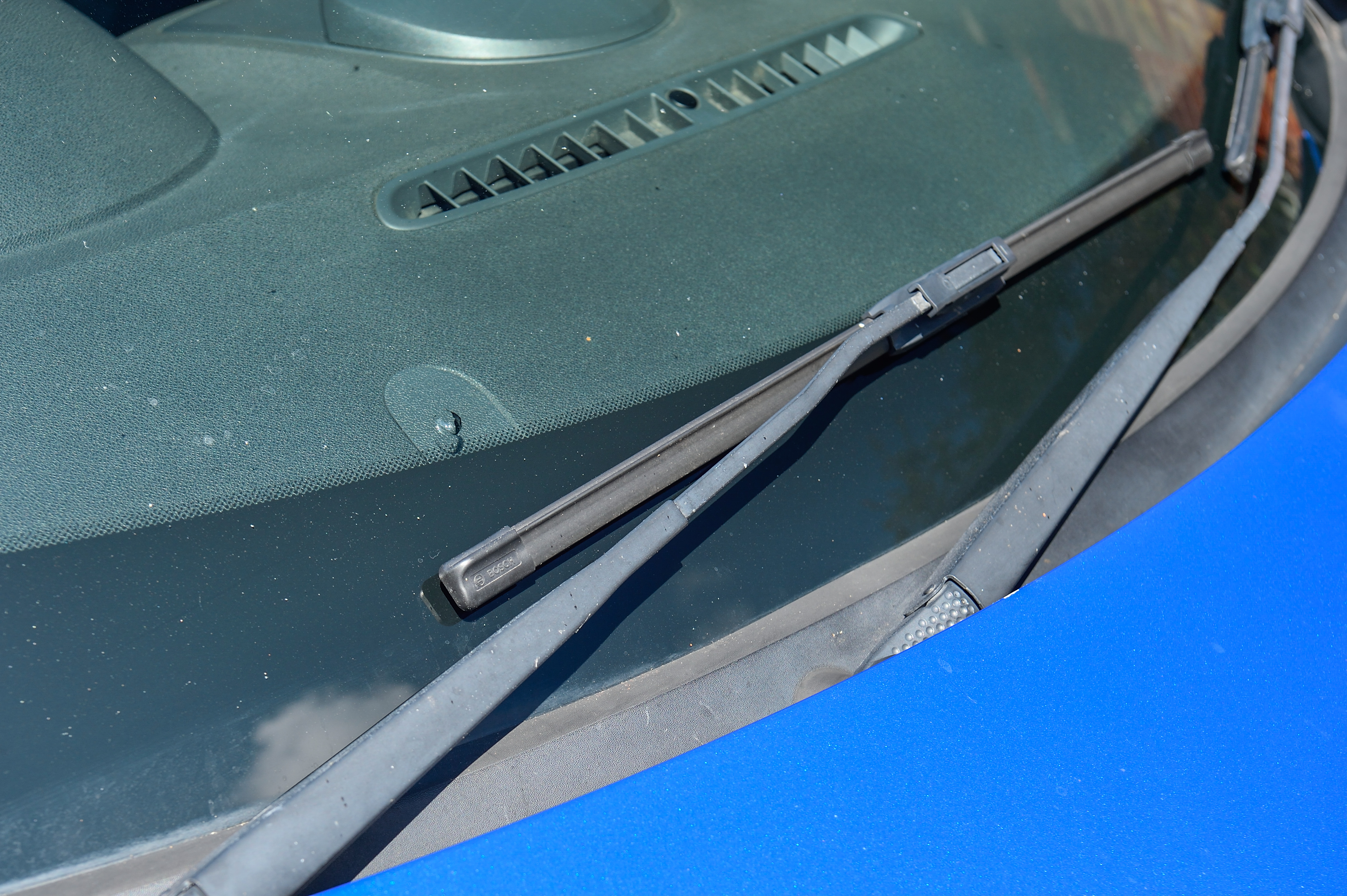 2007 RENAULTSPORT CLIO 197 F1 TEAM R27