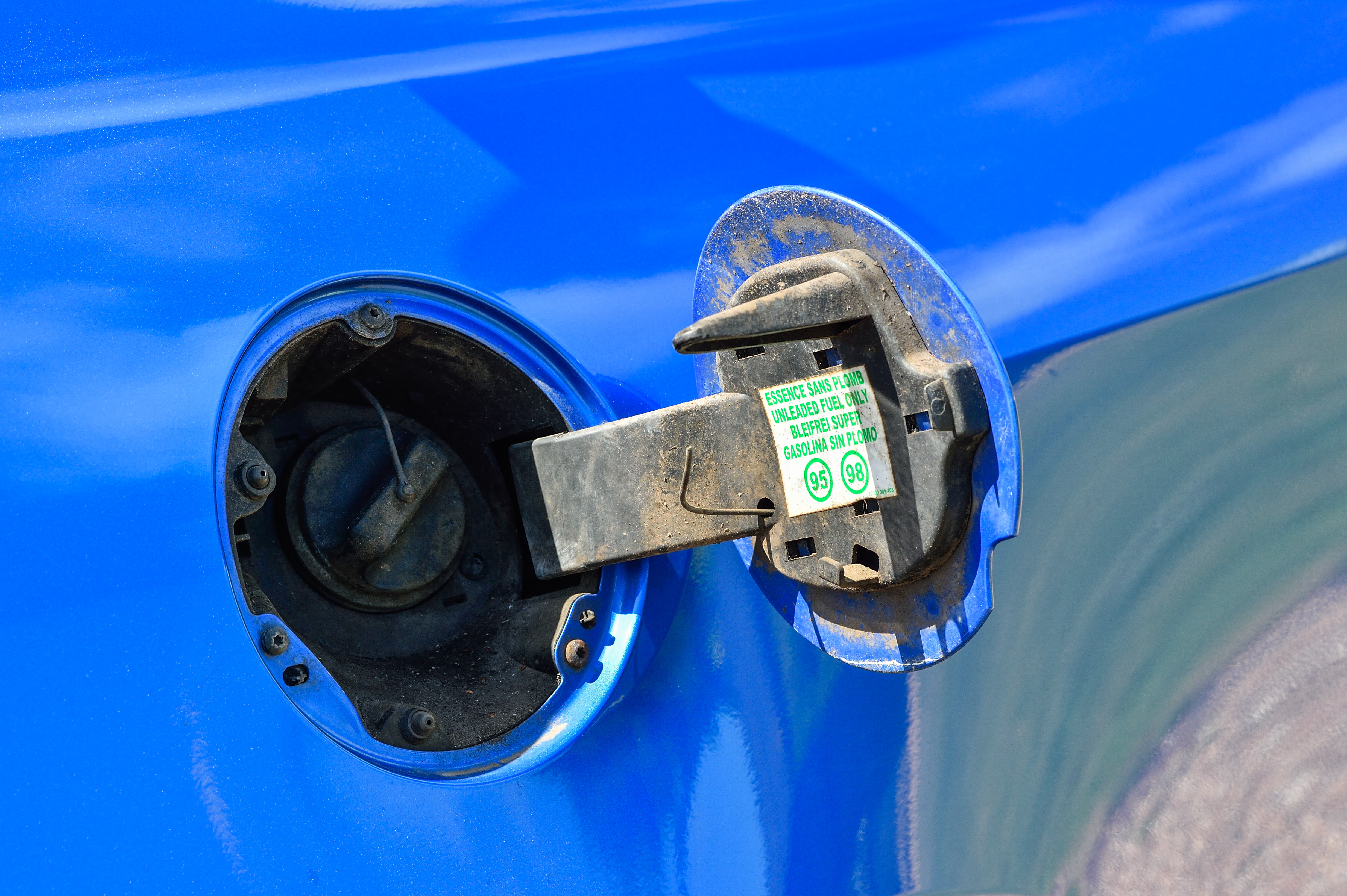 2007 RENAULTSPORT CLIO 197 F1 TEAM R27