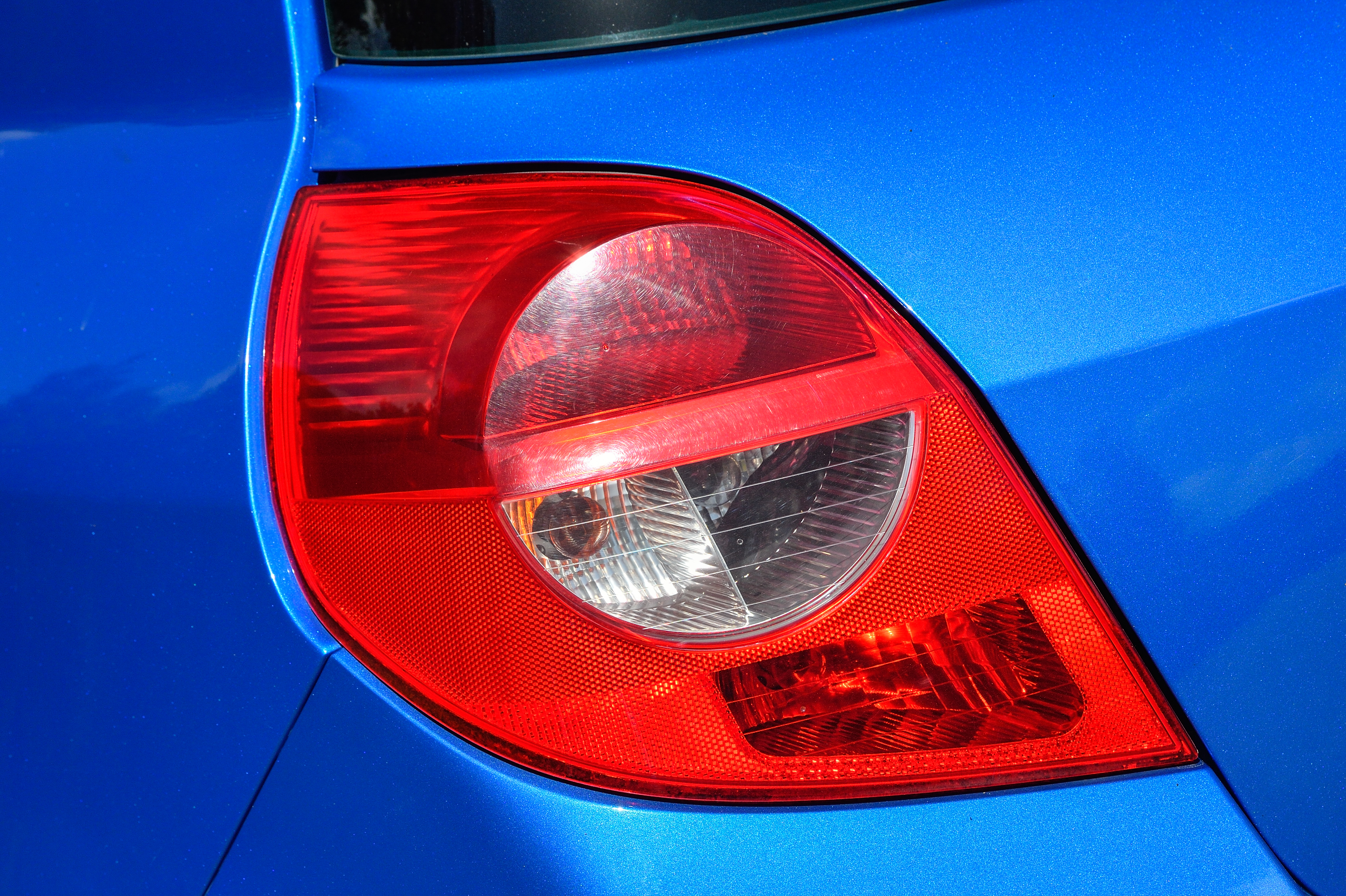 2007 RENAULTSPORT CLIO 197 F1 TEAM R27