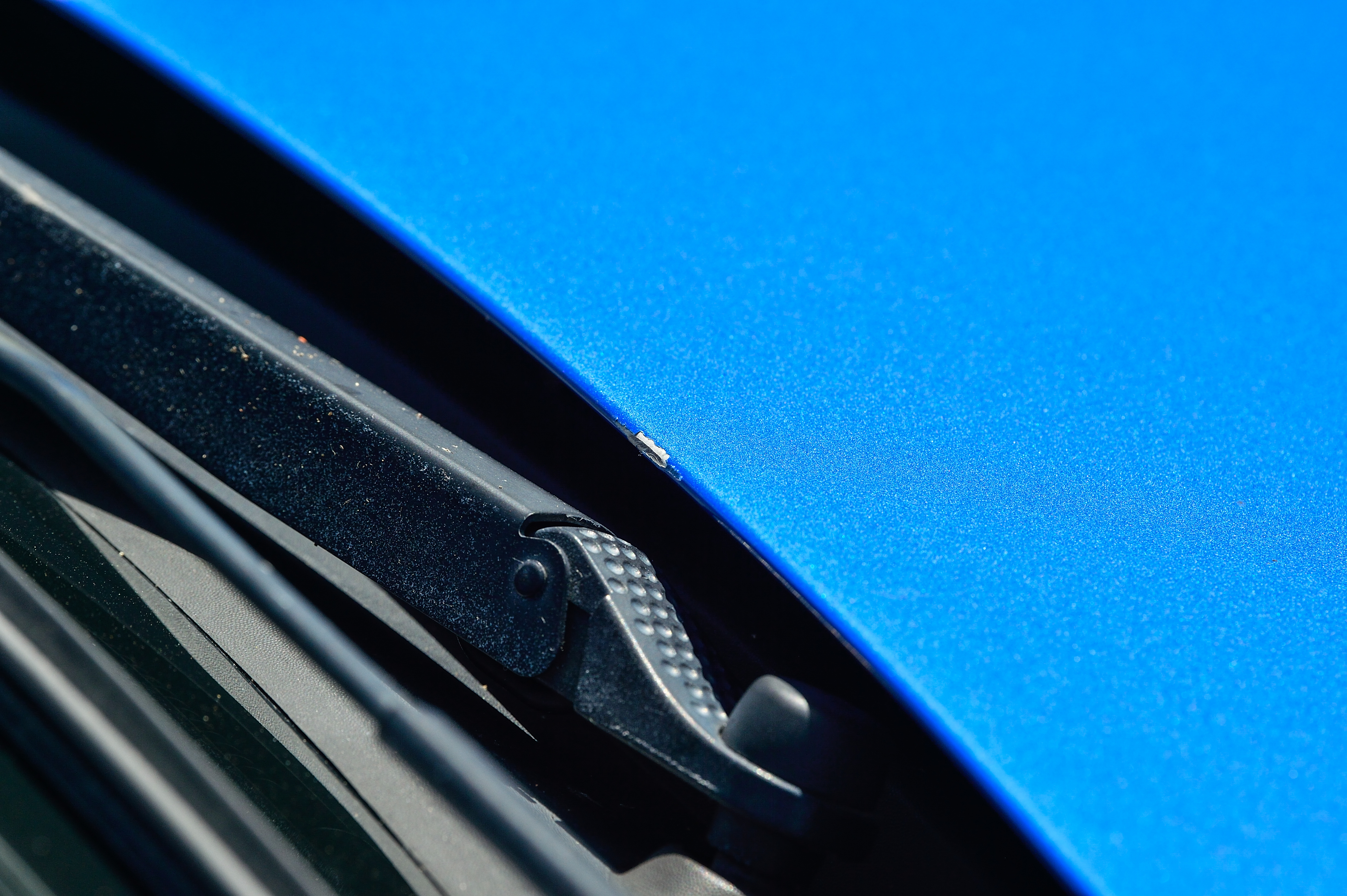 2007 RENAULTSPORT CLIO 197 F1 TEAM R27