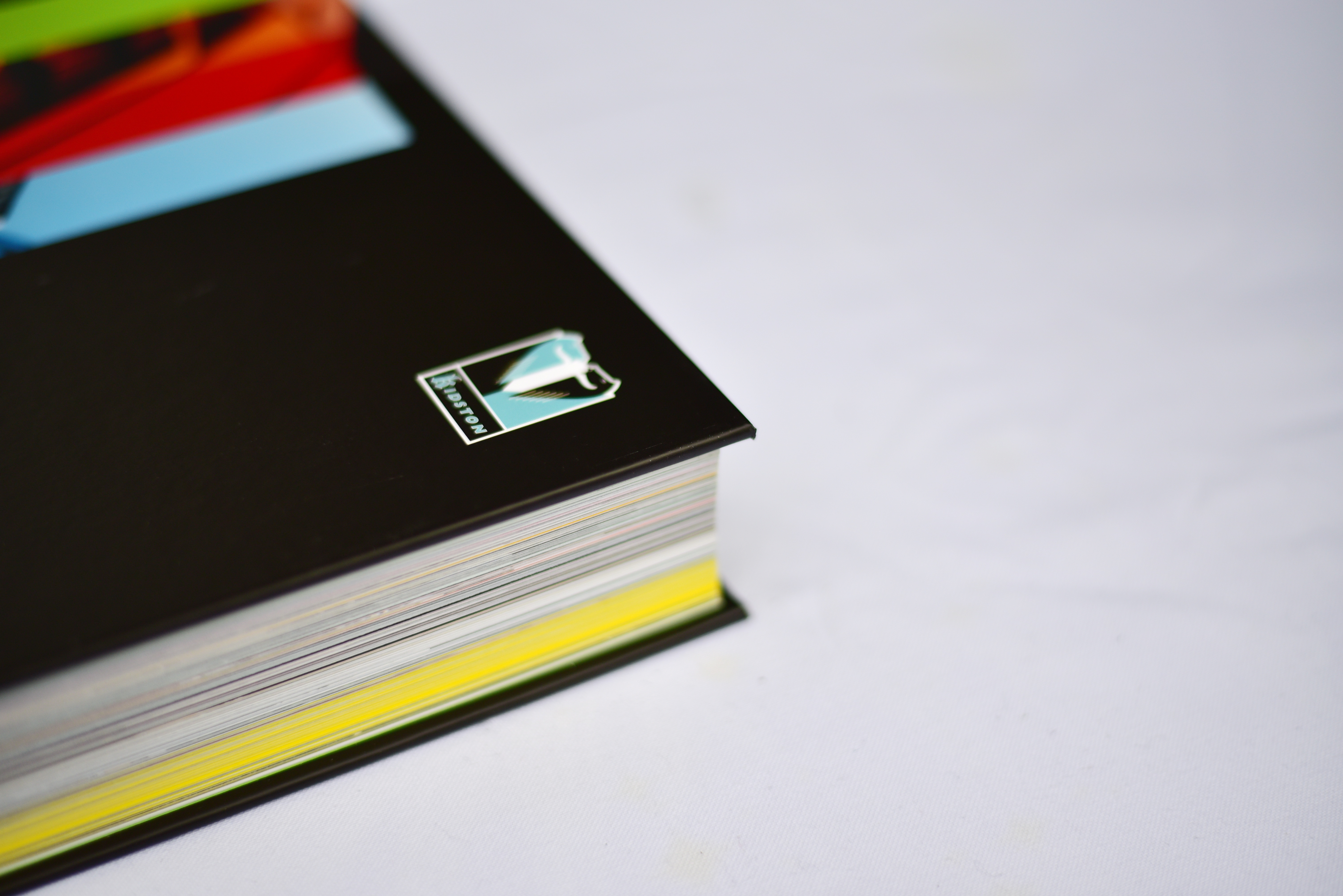 THE LAMBORGHINI MIURA BOOK - 1 OF 762 for sale by auction in Sussex ...