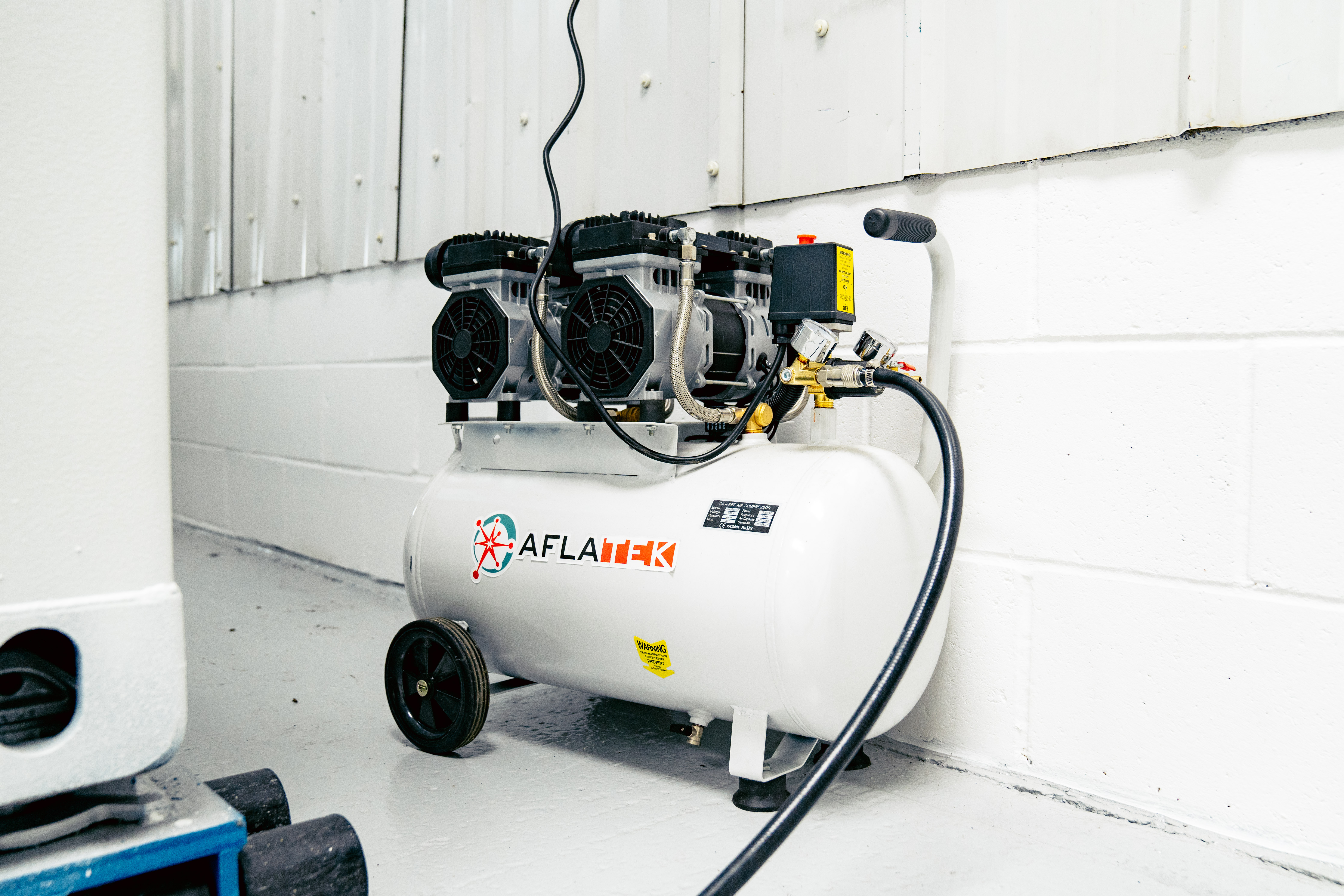 AXSIM FORMULA SIMULATOR for sale by auction in Reading, Berkshire ...