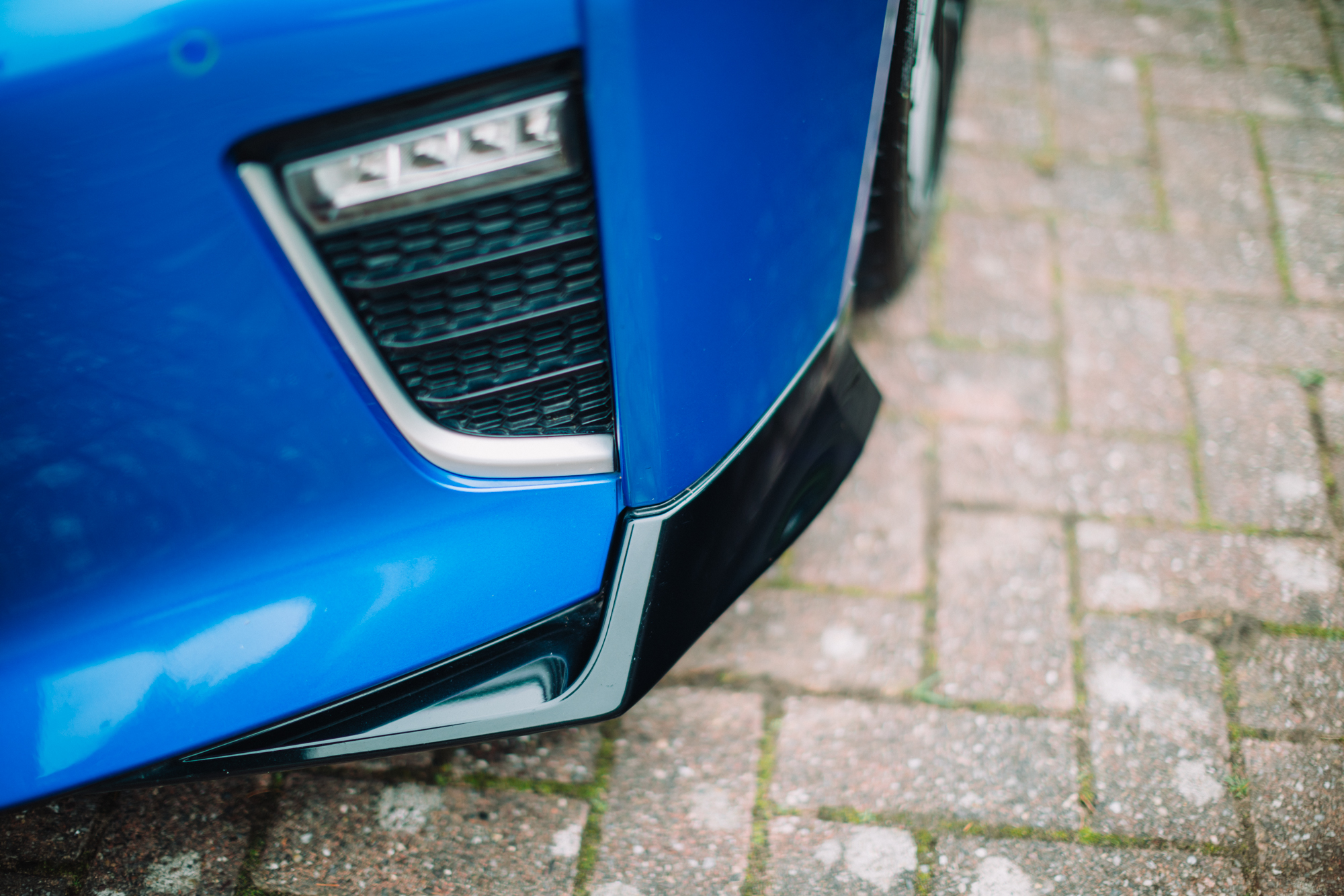 2020 NISSAN (R35) GT-R