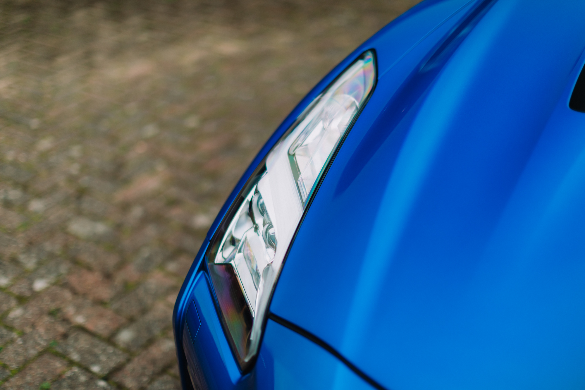 2020 NISSAN (R35) GT-R