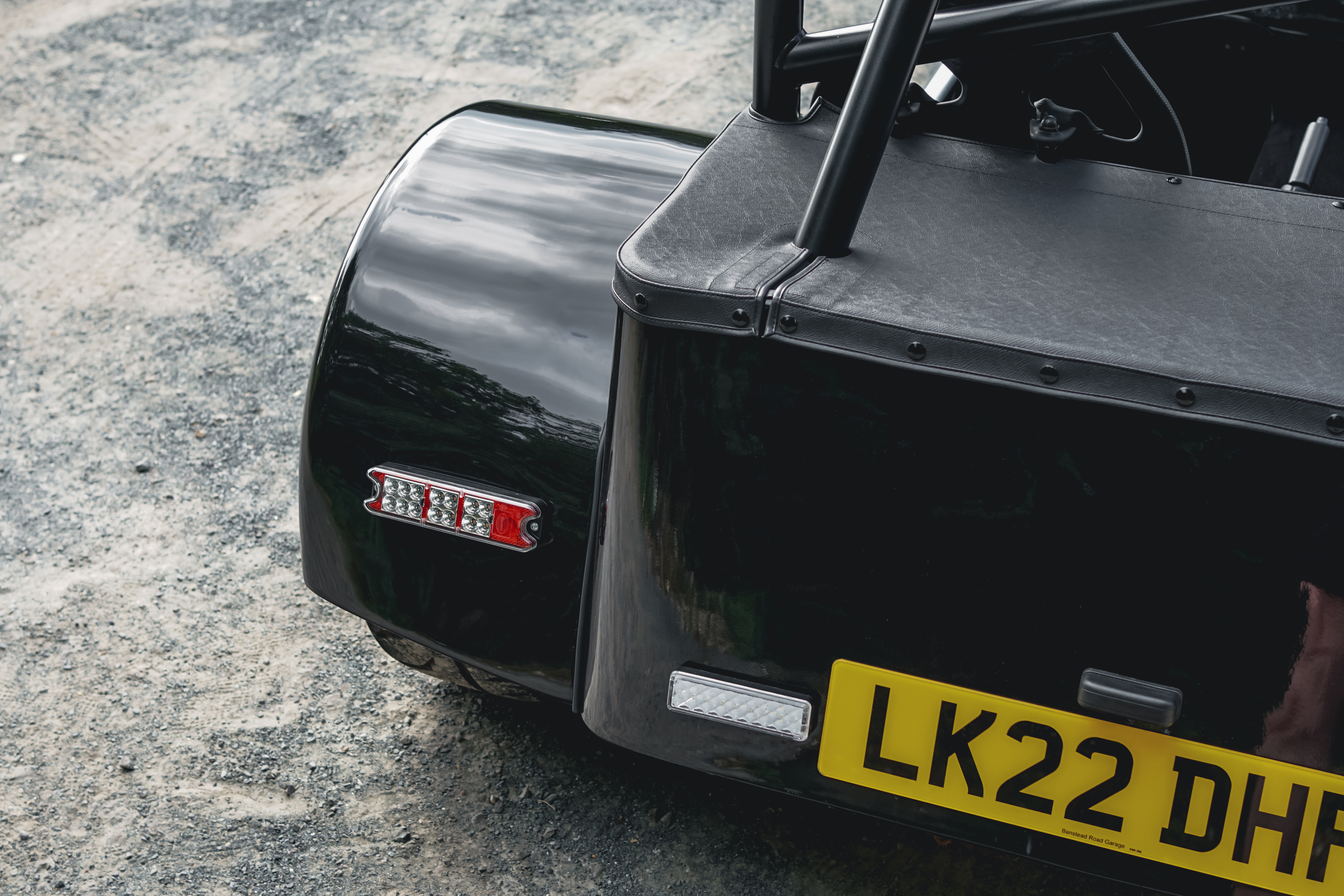 2022 MK INDY RR