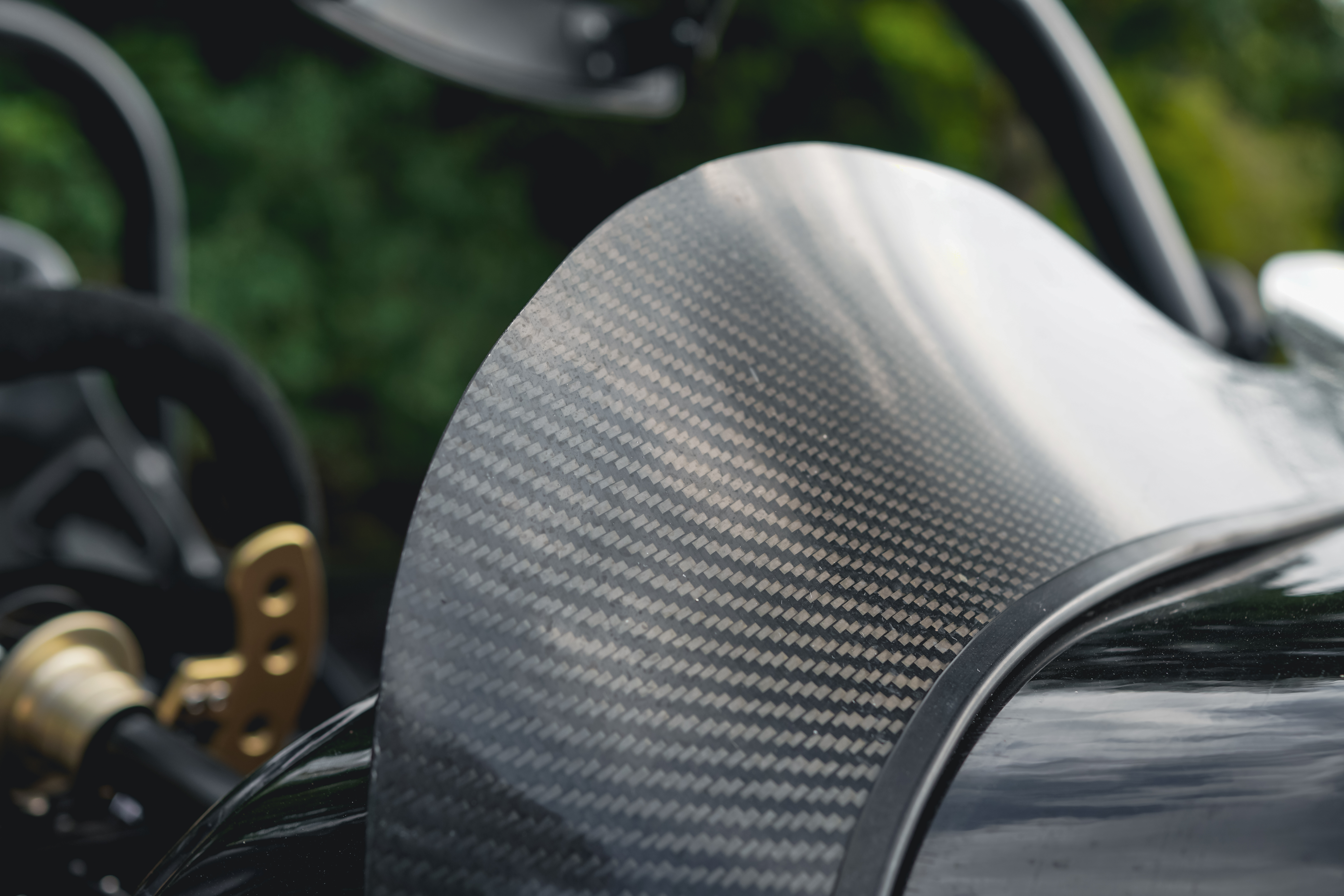 2022 MK INDY RR