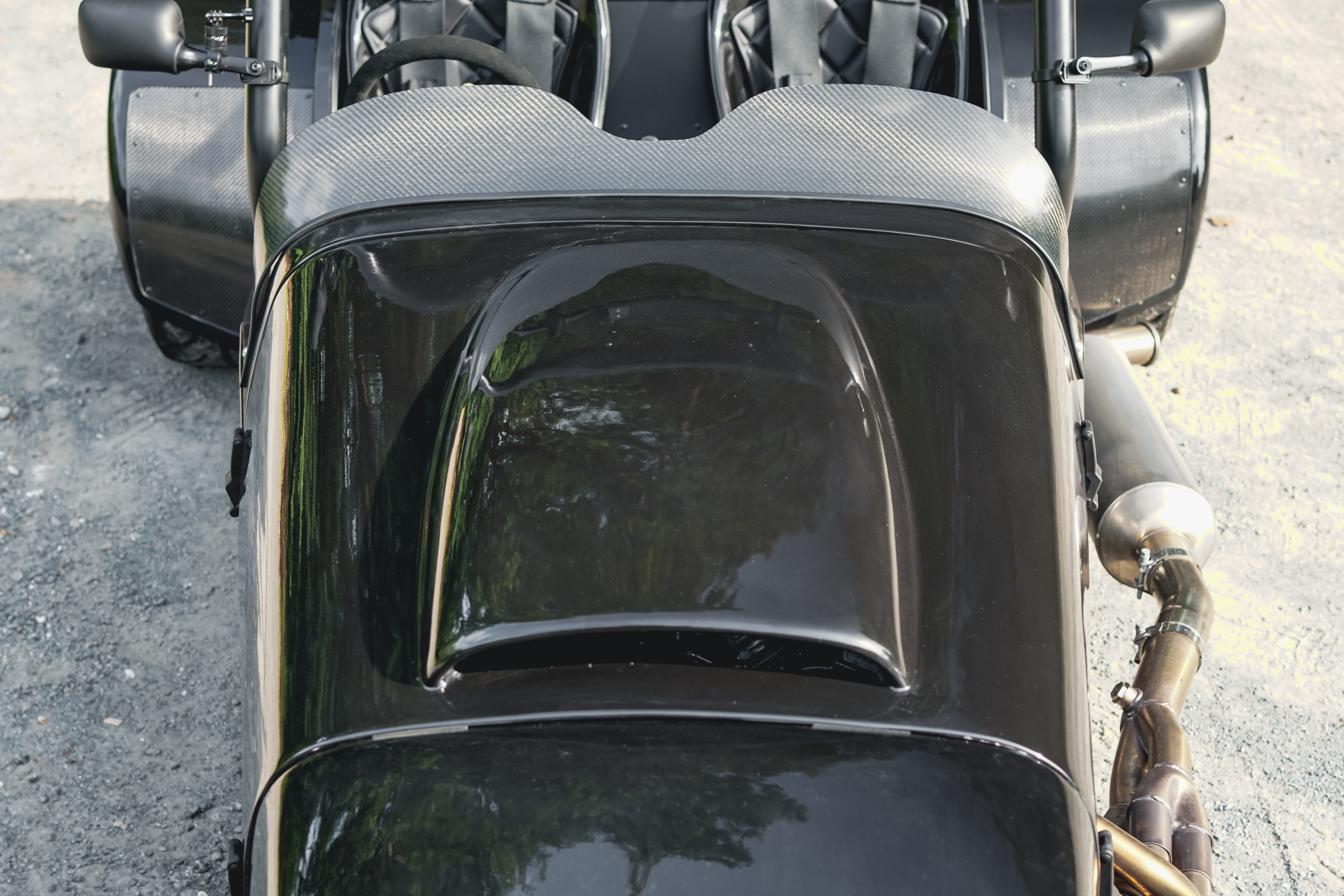 2022 MK INDY RR