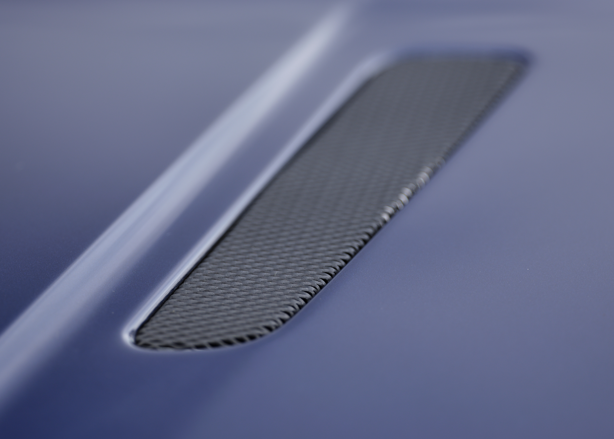 2014 ASTON MARTIN V8 VANTAGE N430 for sale by auction in Chelmsford ...