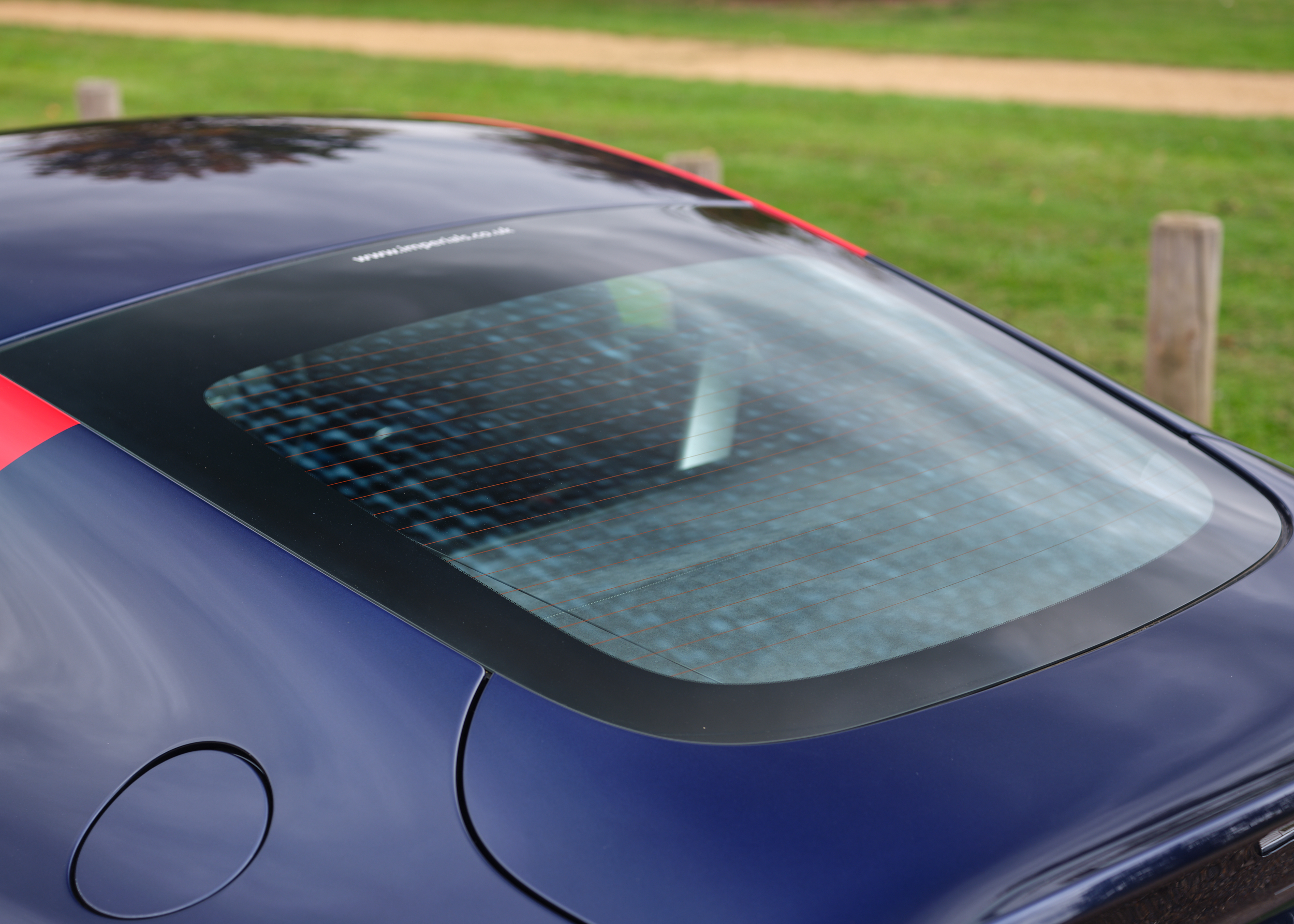 2014 ASTON MARTIN V8 VANTAGE N430 for sale by auction in Chelmsford ...