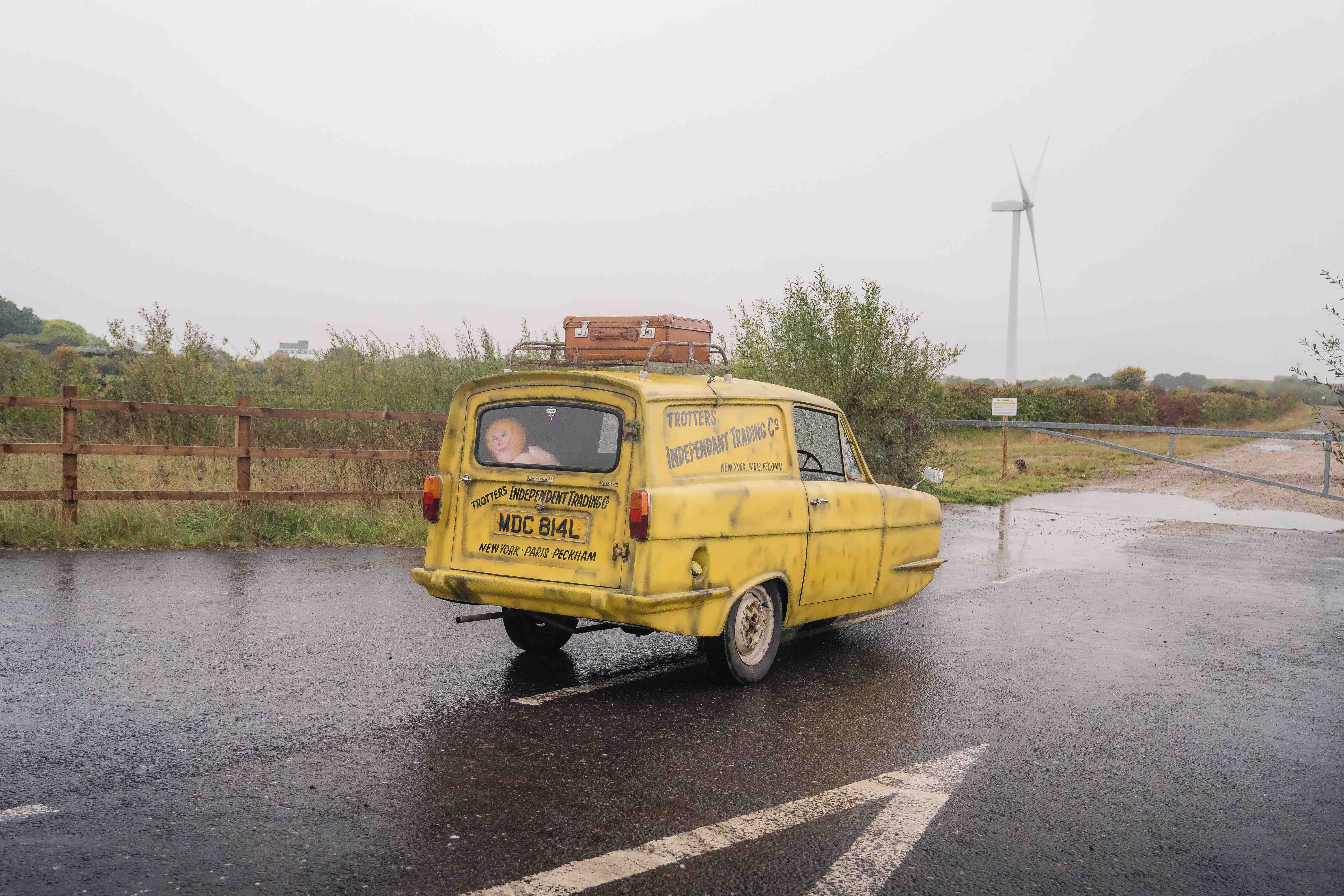 Reliant Regal For Sale | atelier-yuwa.ciao.jp