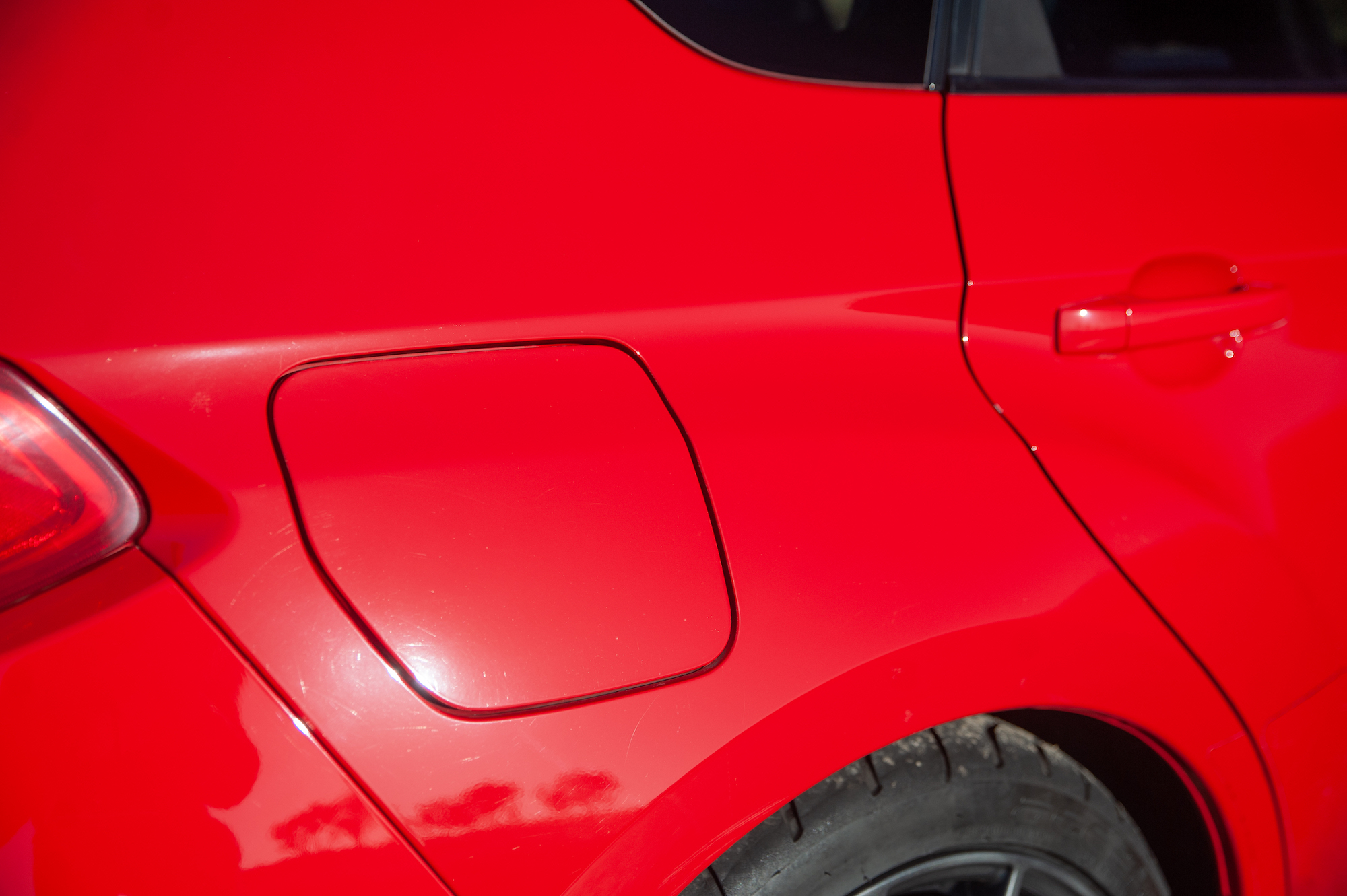 2010 SUBARU IMPREZA WRX STI SPEC C R205