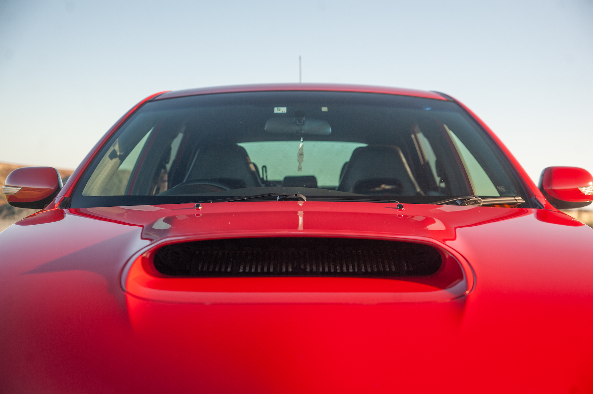 2010 SUBARU IMPREZA WRX STI SPEC C R205