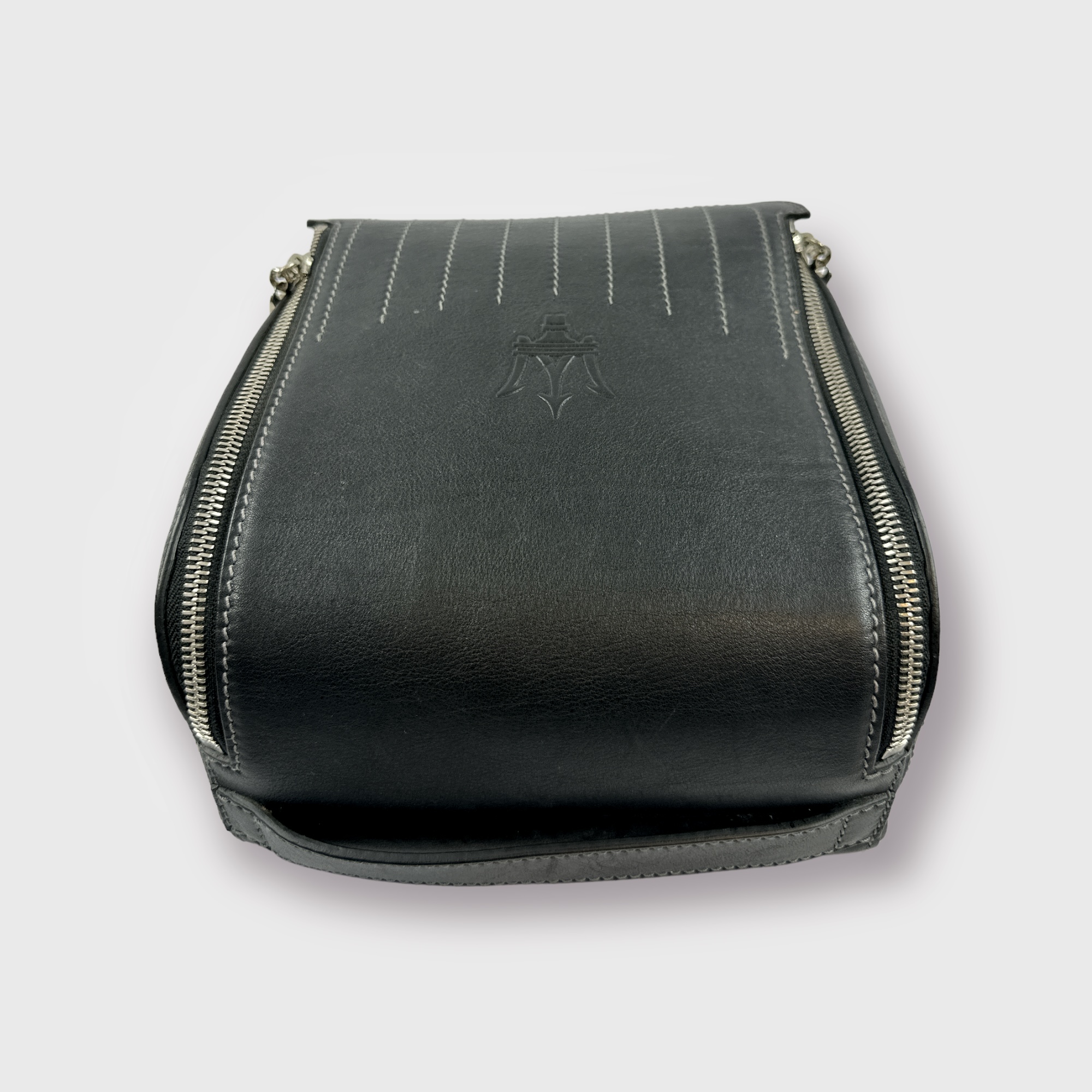 MASERATI GRANTURISMO LUGGAGE SET