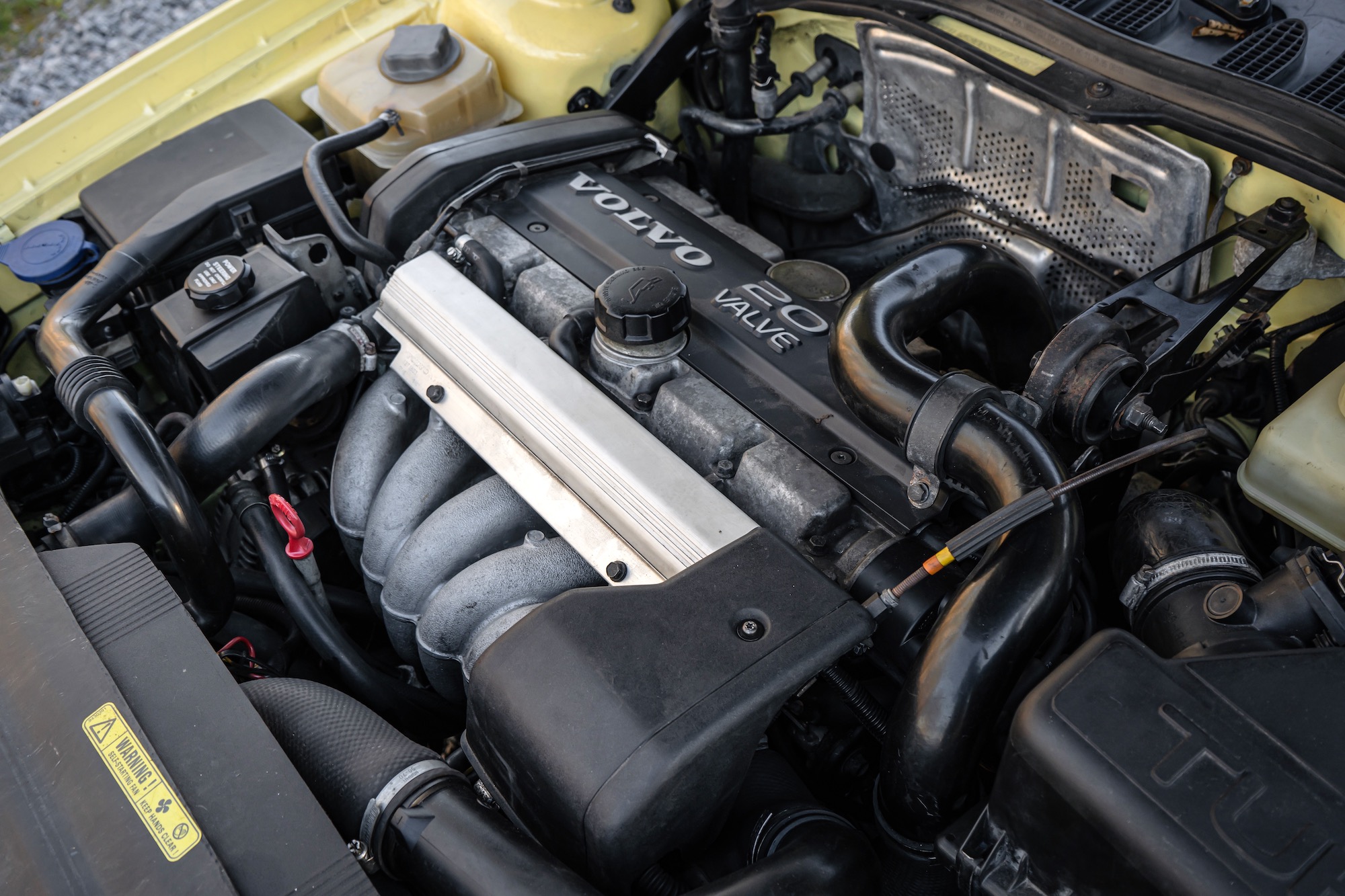 Volvo 850 Motor Attractive Price | instrumentation.kmitl.ac.th