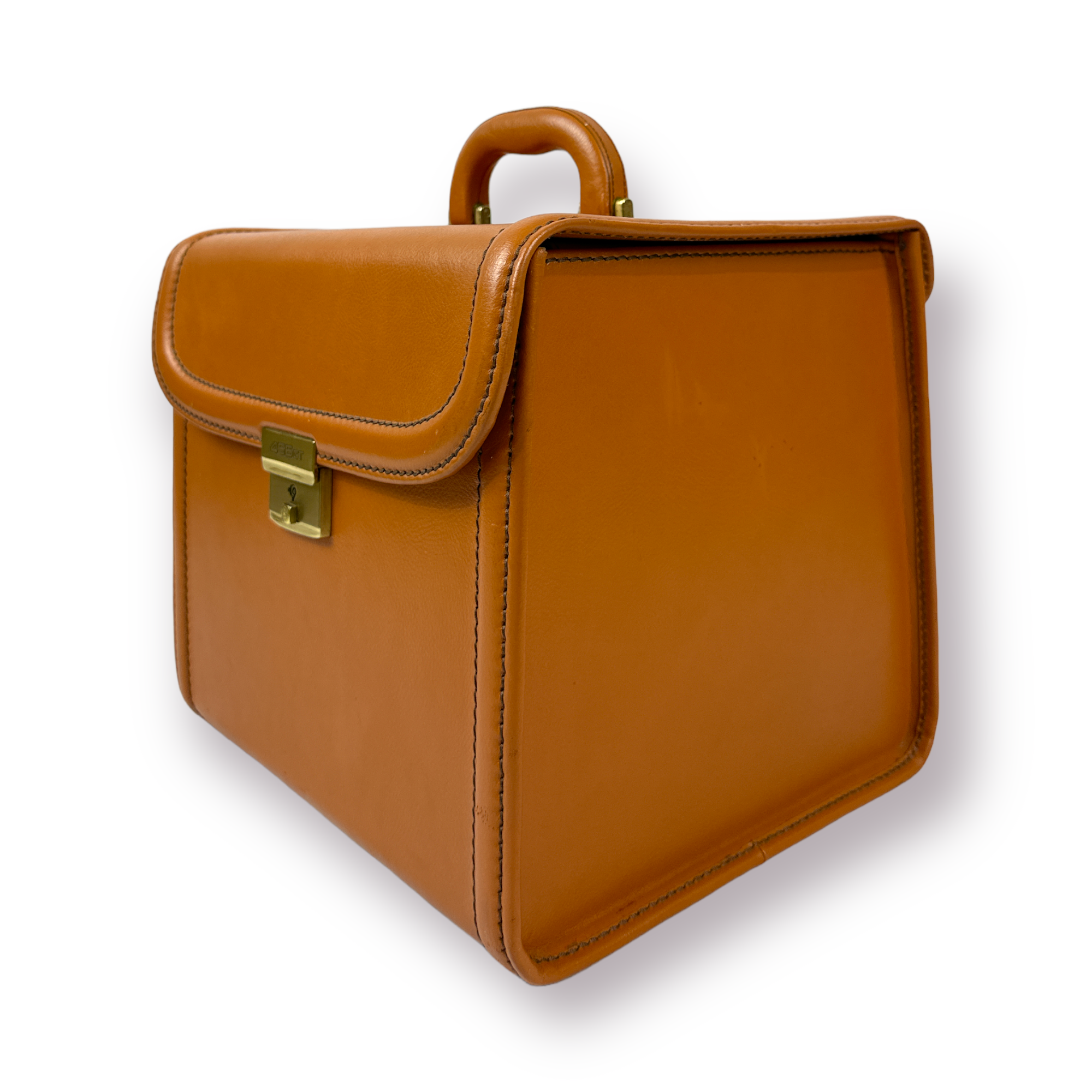 SCHEDONI LUGGAGE FOR FERRARI 456