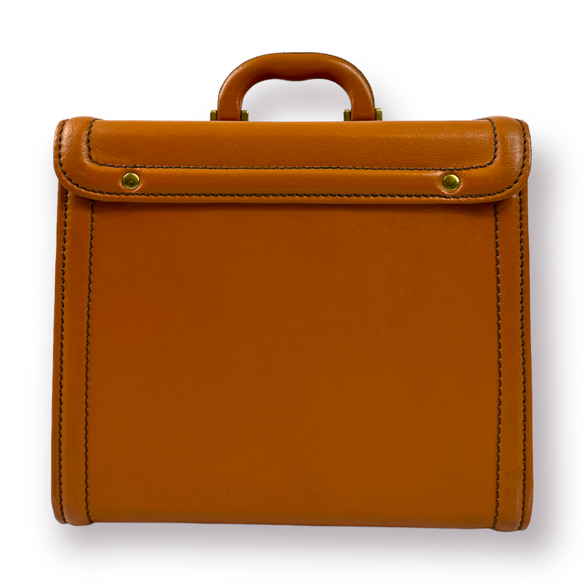 SCHEDONI LUGGAGE FOR FERRARI 456