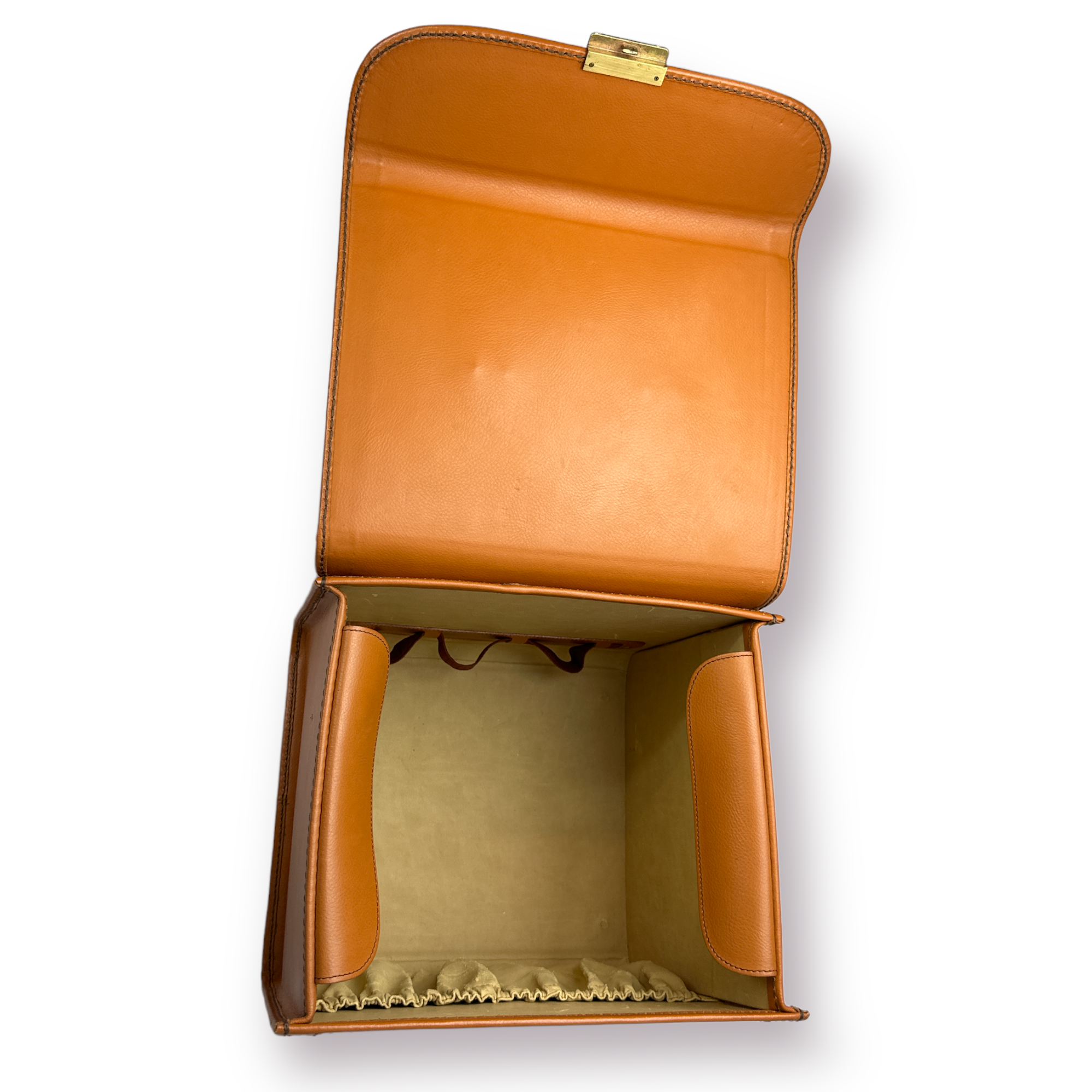 SCHEDONI LUGGAGE FOR FERRARI 456