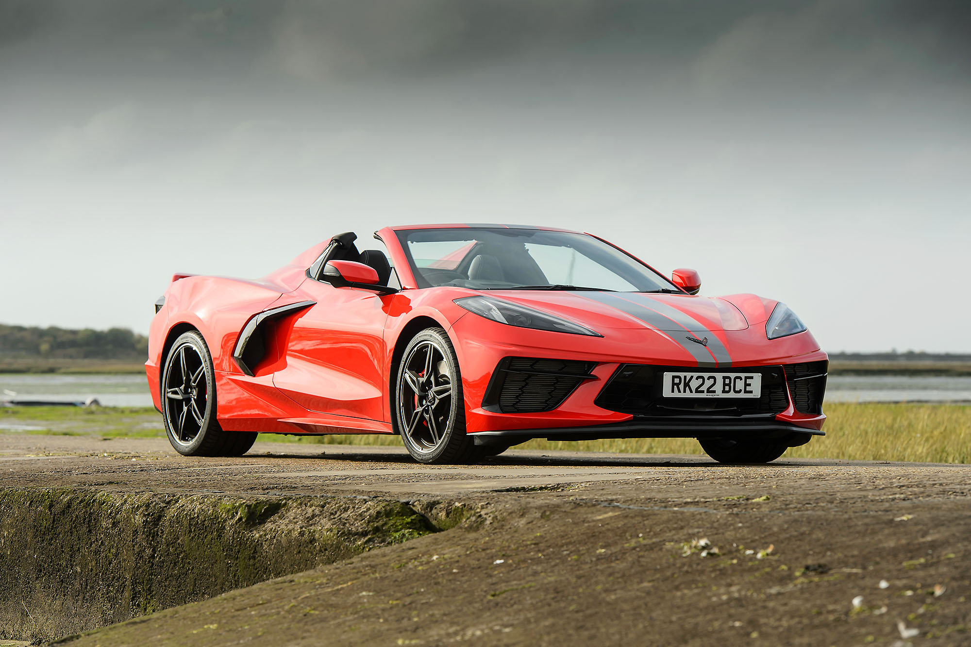 Corvette C8 Stingray Precio Colombia Cheap Sell | pusan.skku.ac.kr