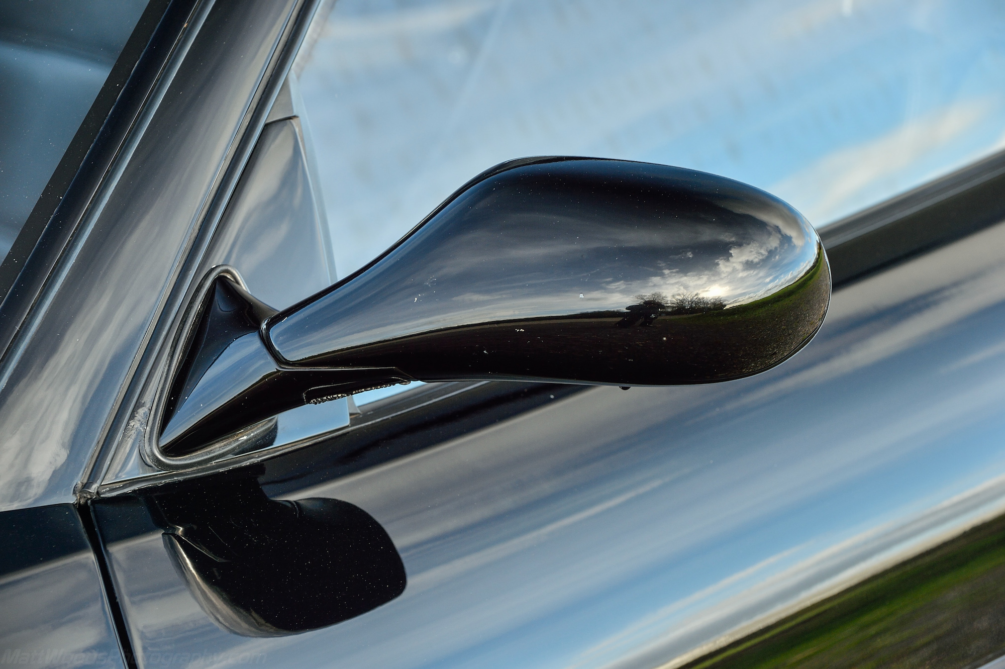 2000 FERRARI 355 F1 SPIDER
