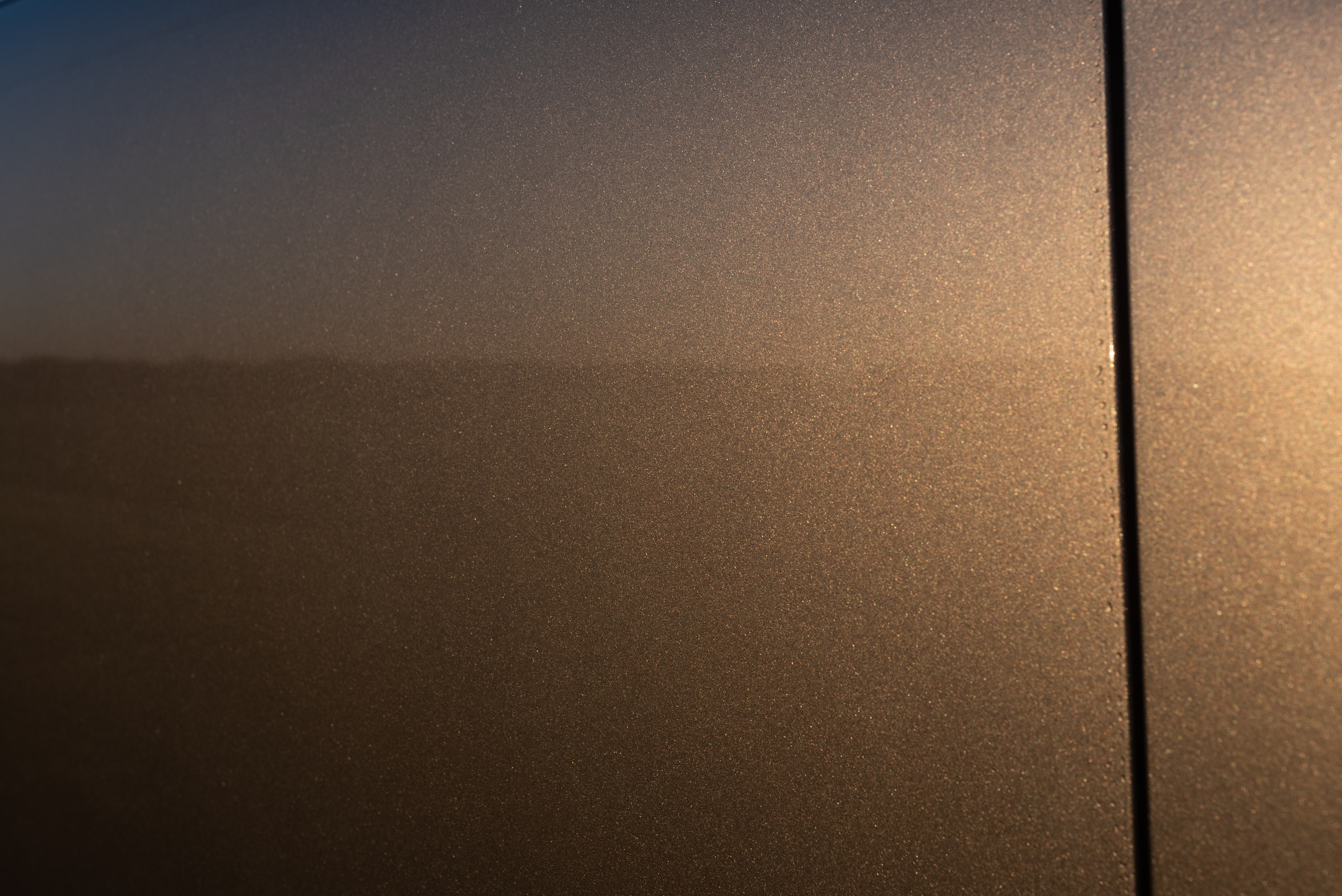 2009 MINI COOPER S (R57) CONVERTIBLE - 30,429 MILES