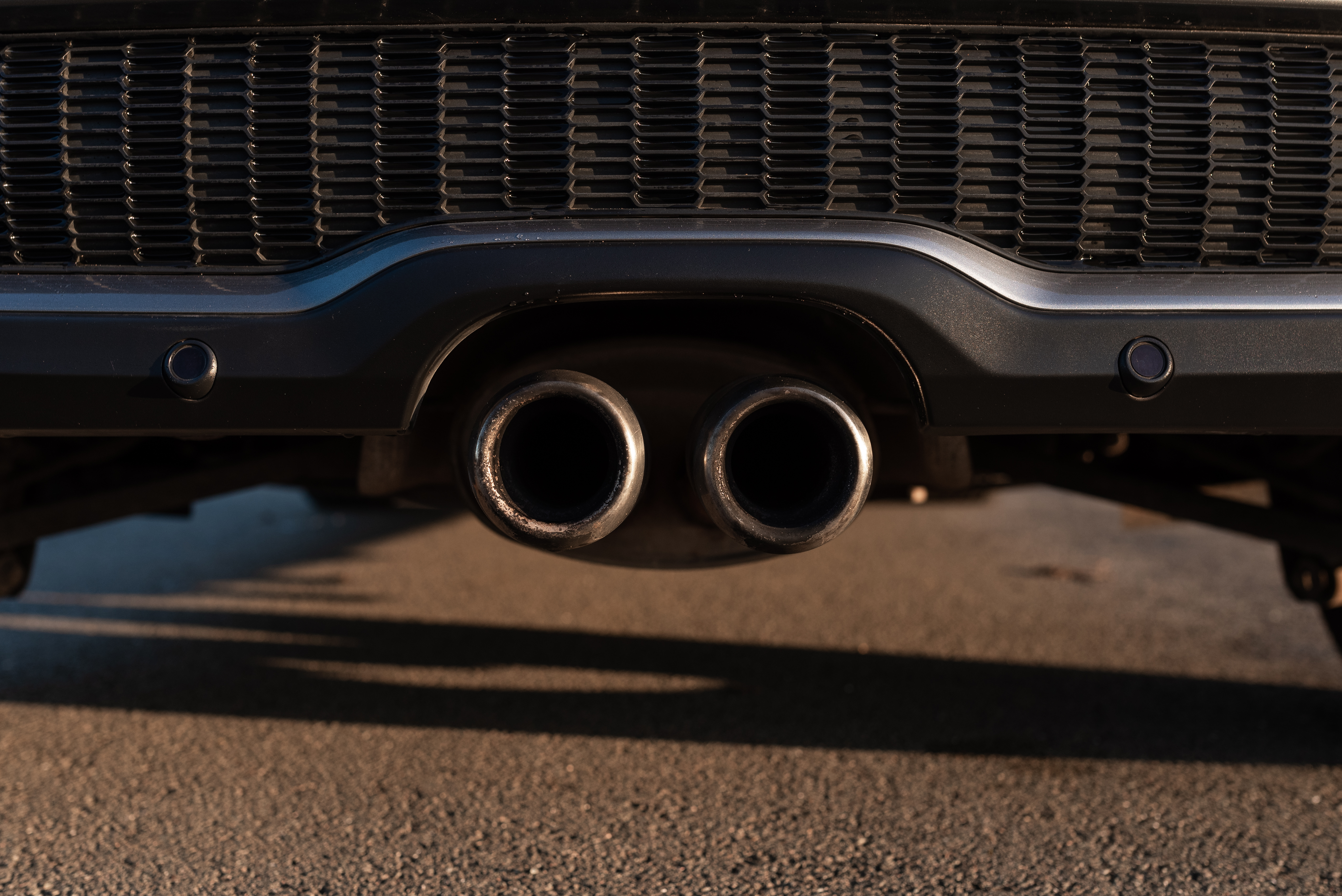 2009 MINI COOPER S (R57) CONVERTIBLE - 30,429 MILES