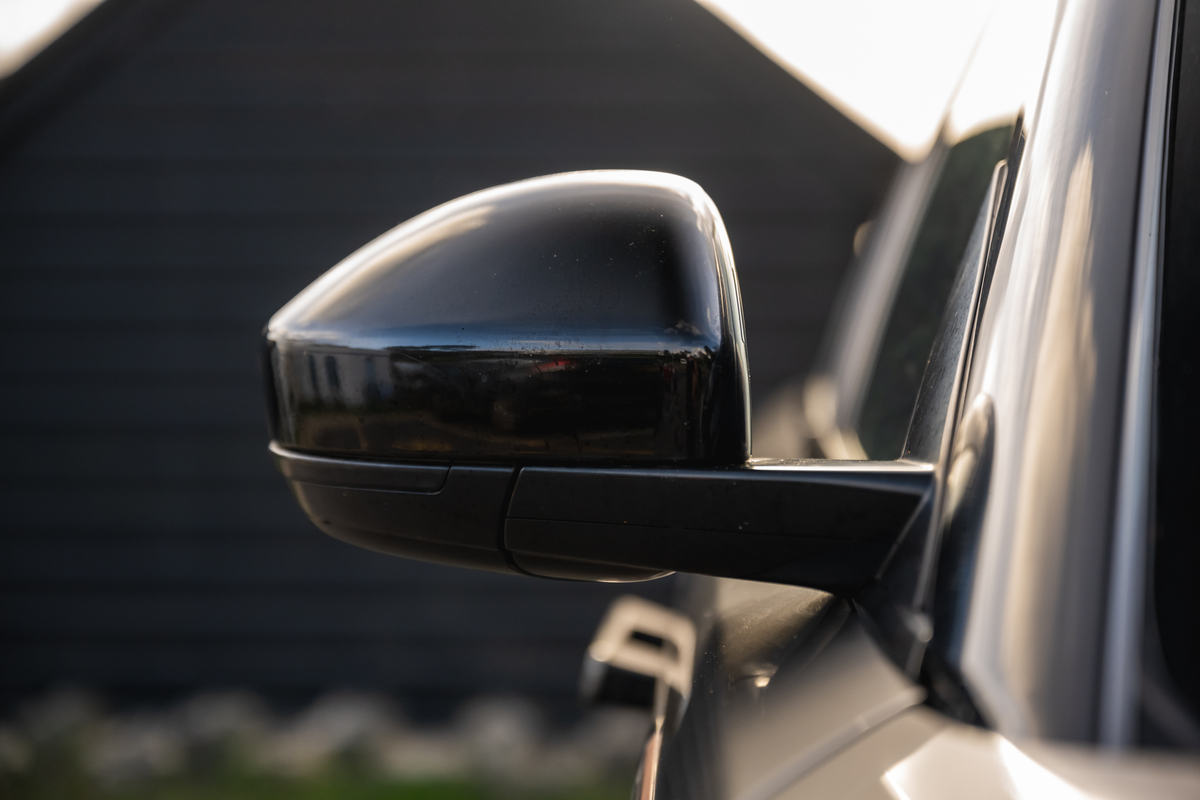 2017 RANGE ROVER VELAR R-DYNAMIC SE P250