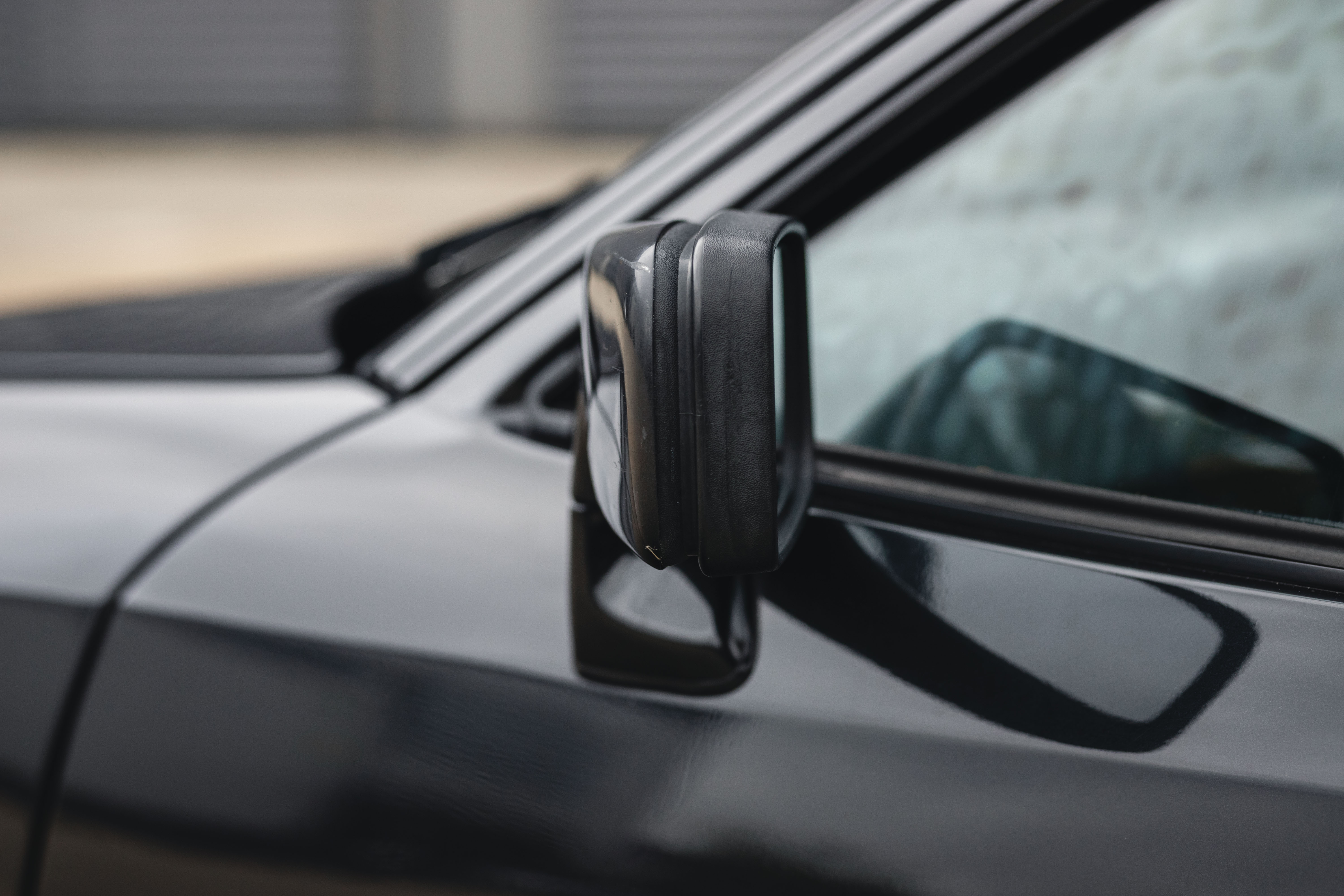 1991 PORSCHE 944 S2 - 968 ENGINE