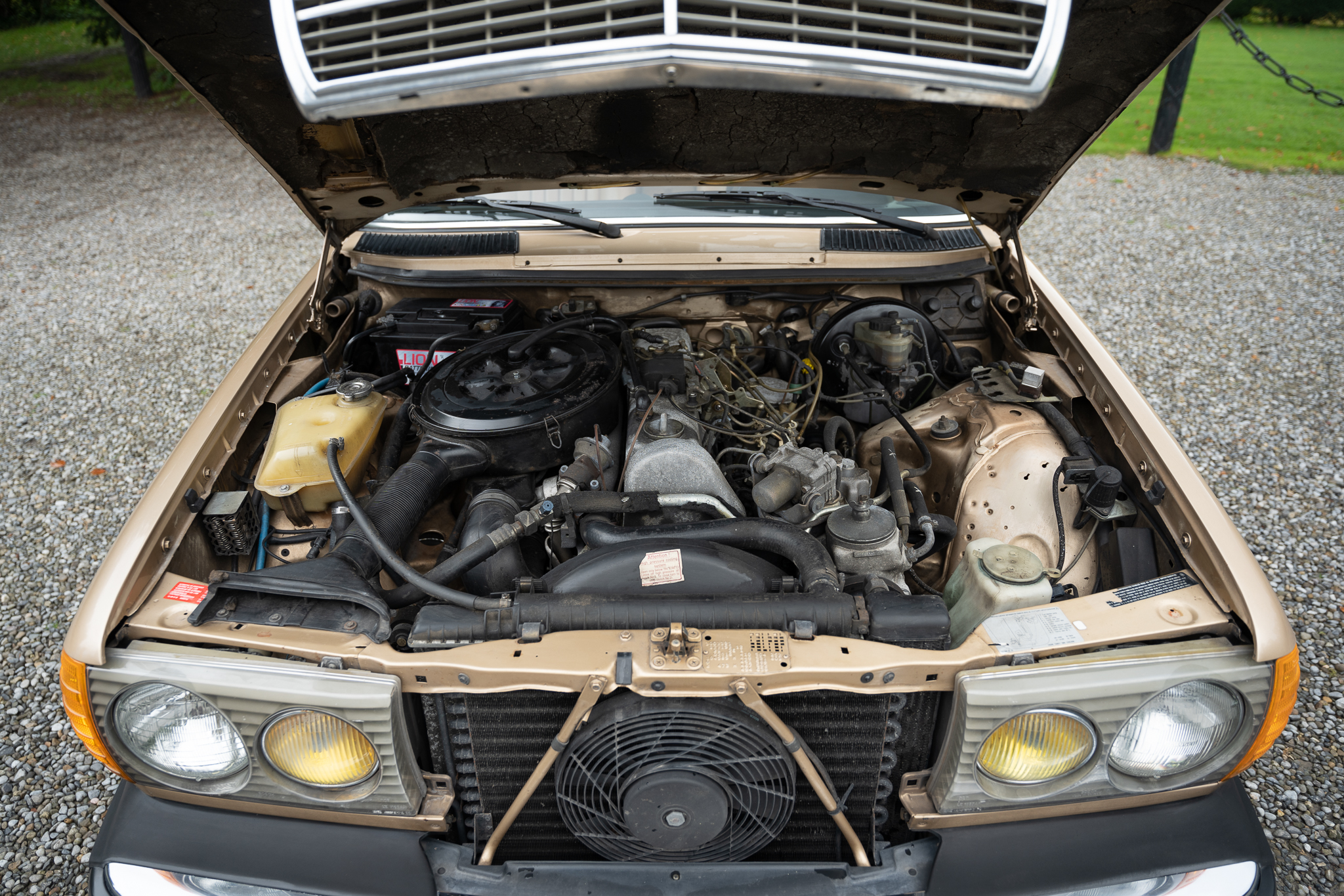 Moteur Mercedes W123 300d USA Wholesale | www.oceanproperty.co.th