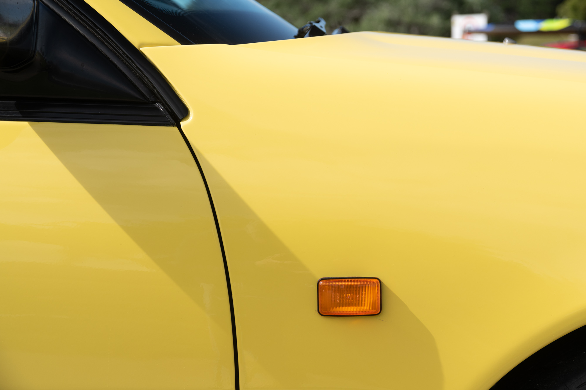 1996 HOLDEN HSV GTS-R for sale by auction in Wellington, NZ, New Zealand