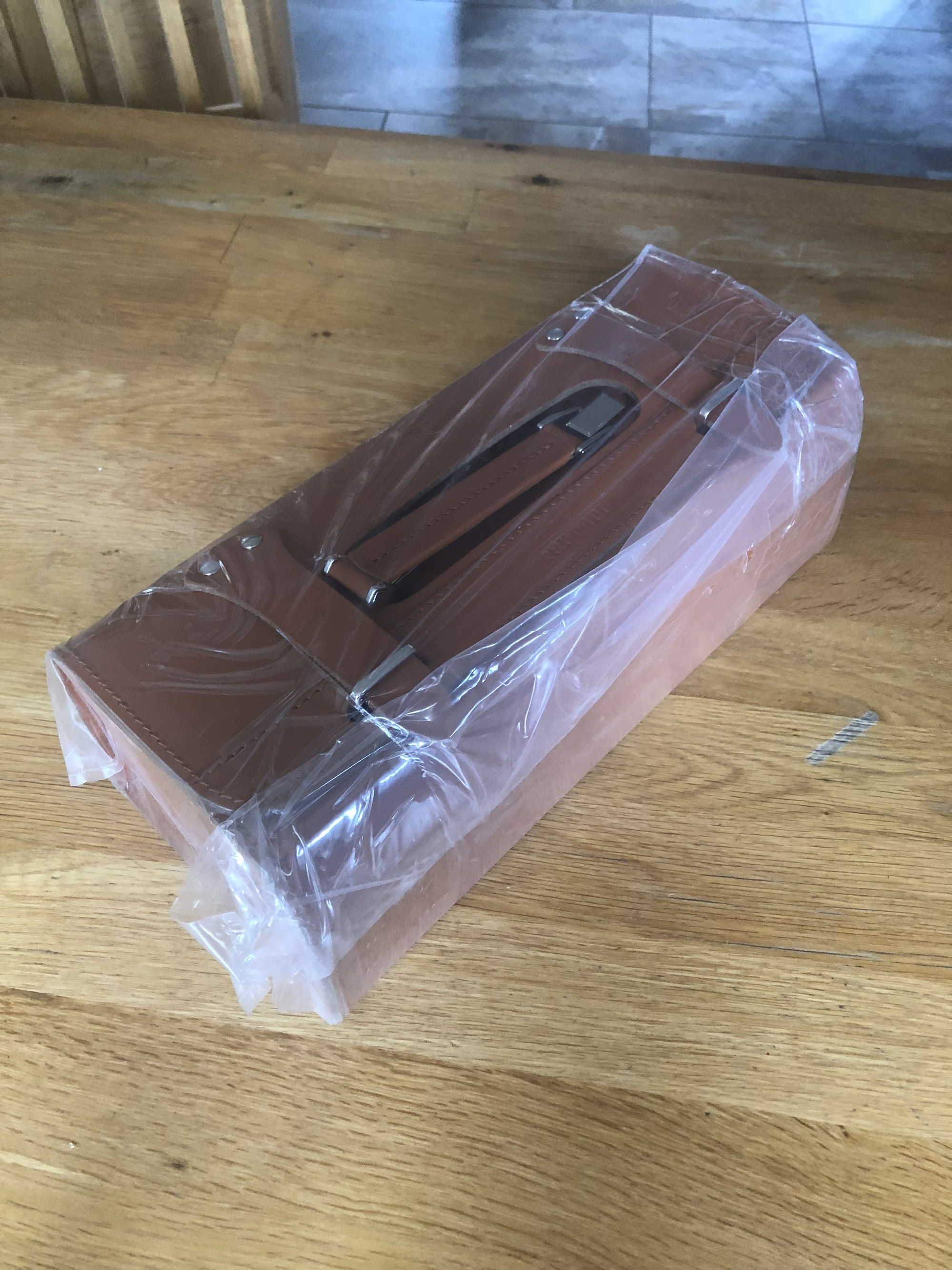 FERRARI F355 / 355 F1 TOOL KIT